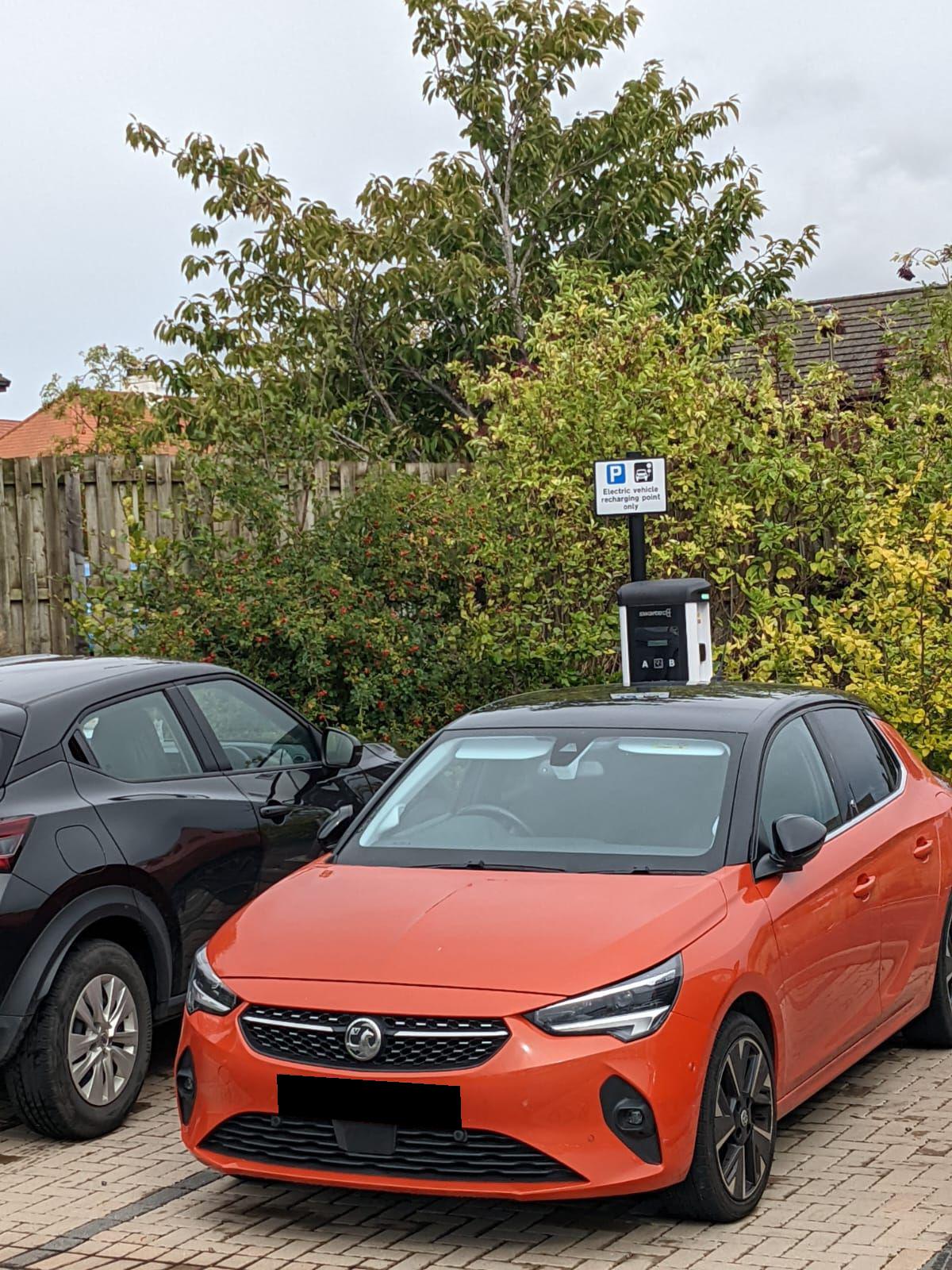 Haddington Community Hospital | 10 Roodlands Ct, Haddington EH41 3PU ...