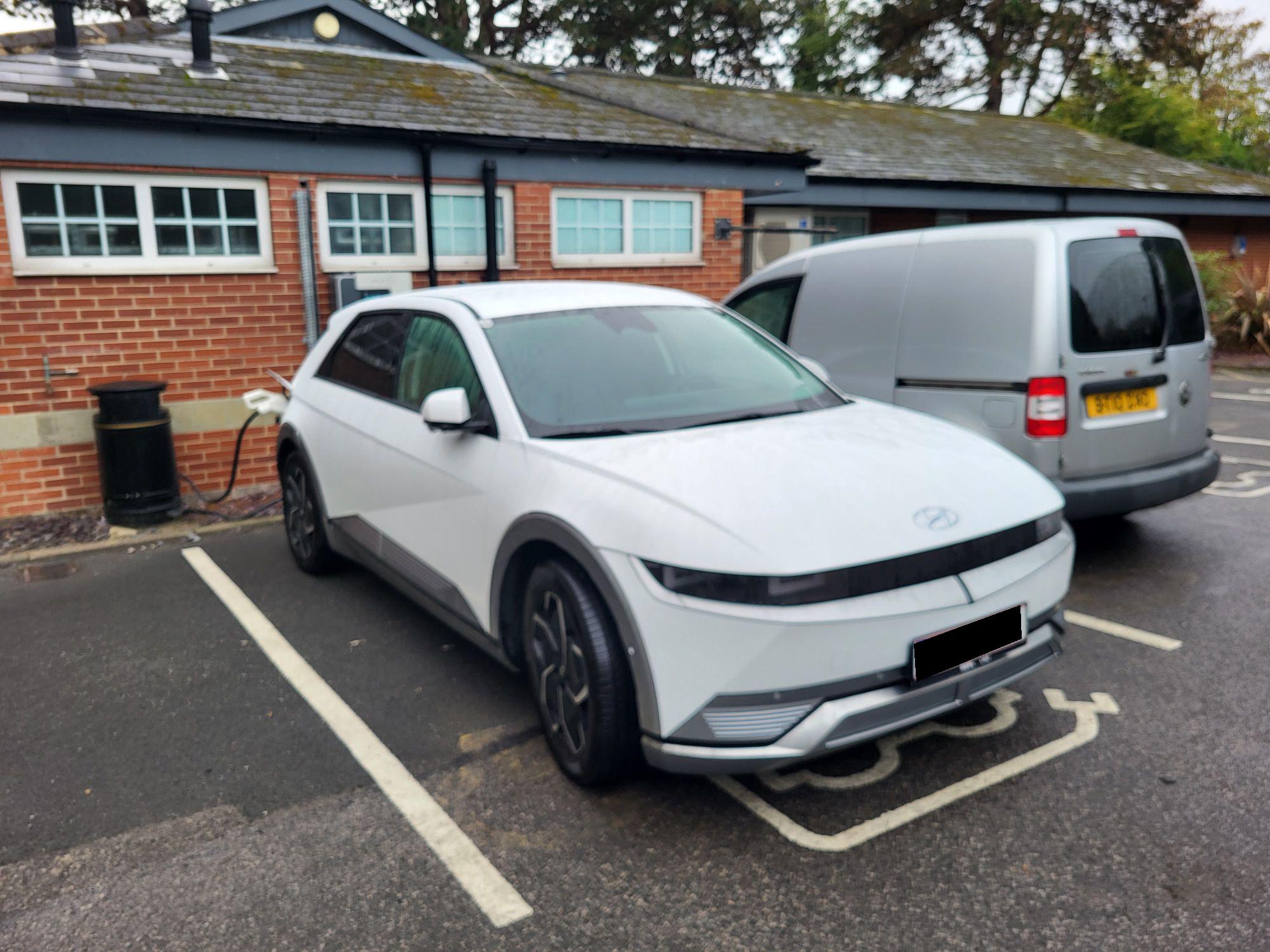 DoubleTree by Hilton Harrogate Majestic Hotel & Spa | Ripon Road ...