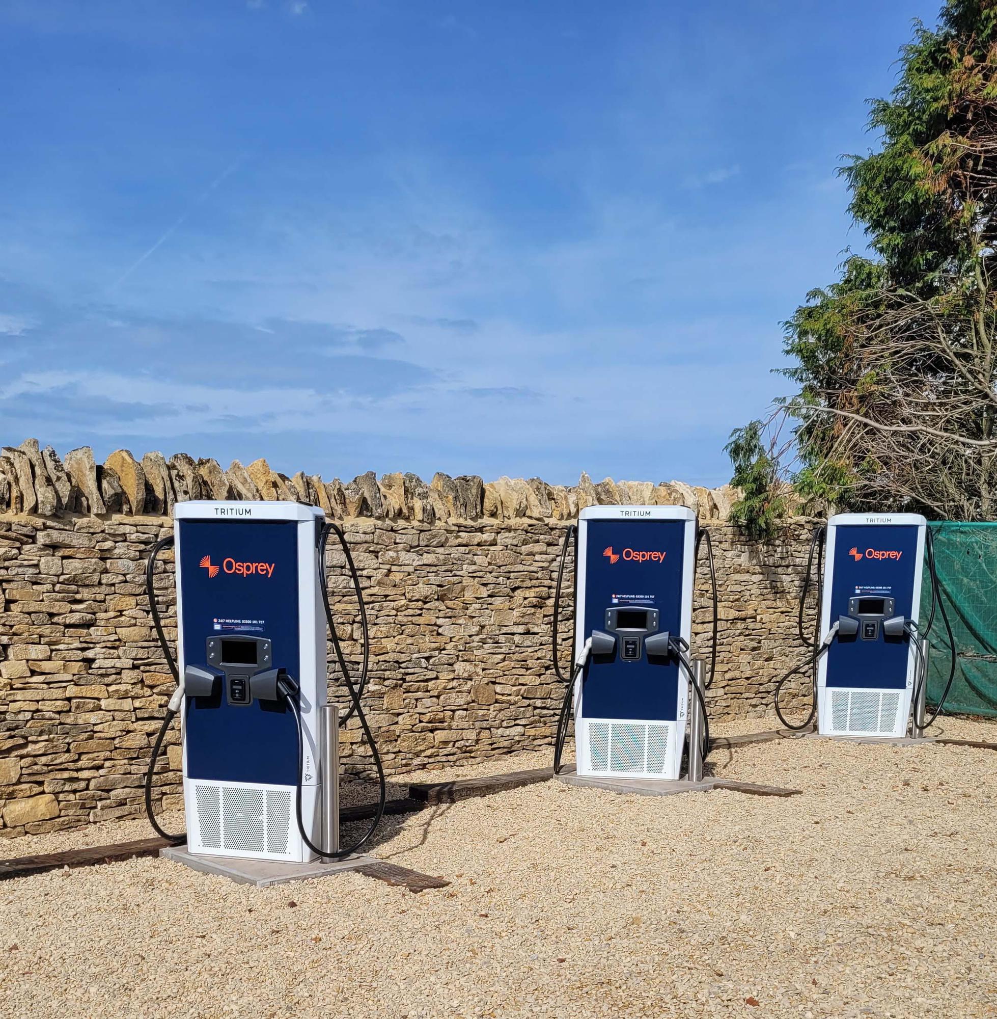 KNEAD Elkstone | KNEAD Bakery, Elkstone Studios, Cheltenham GL53 9PQ ...