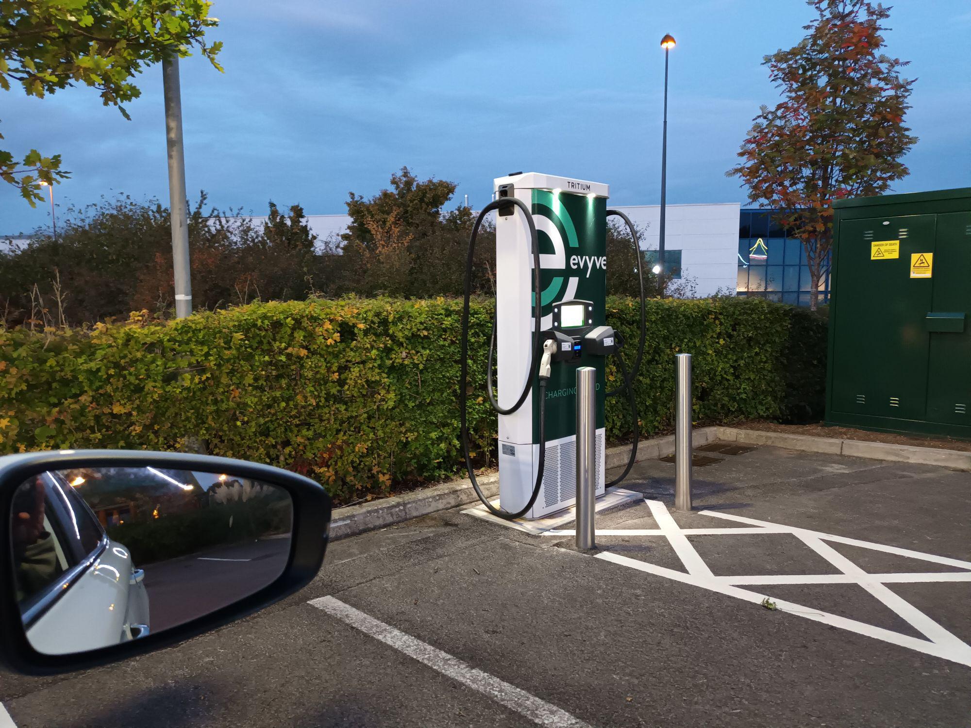 Winter Stream Farm Dining & Carvery | Vantage Business Park, Old ...