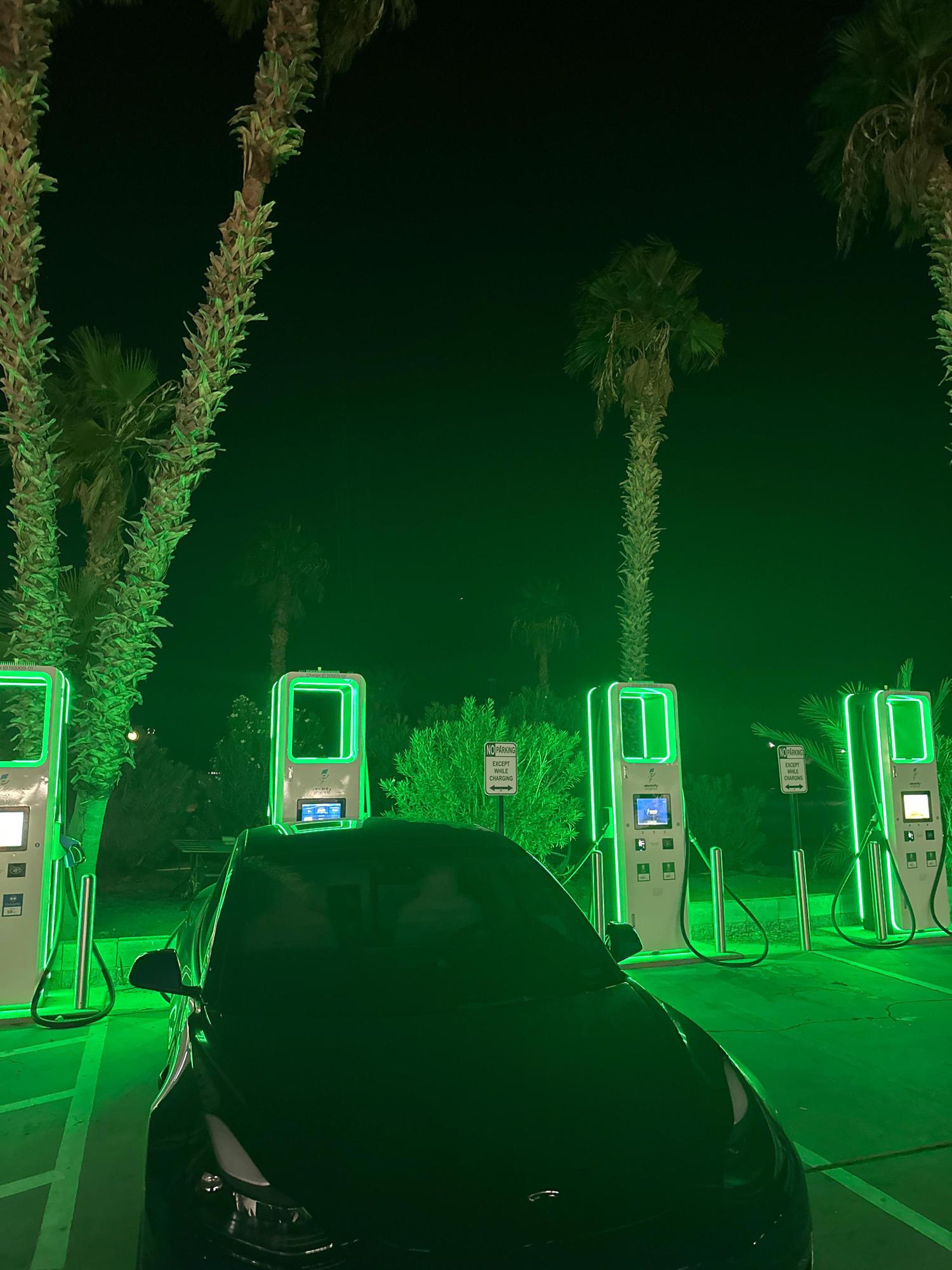 Najah's Desert Oasis | 31251 Goffs Rd, Essex Fenner, California, 92332 ...