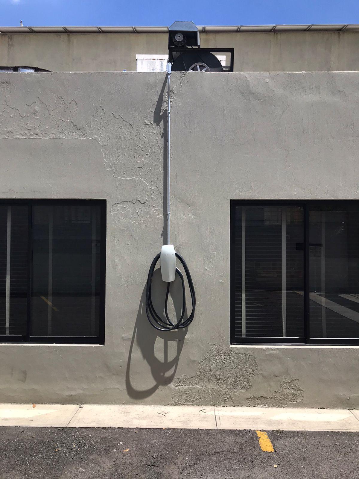 ISAO Comida Japonesa y sushi | Zapopan, Jal. | EV Station