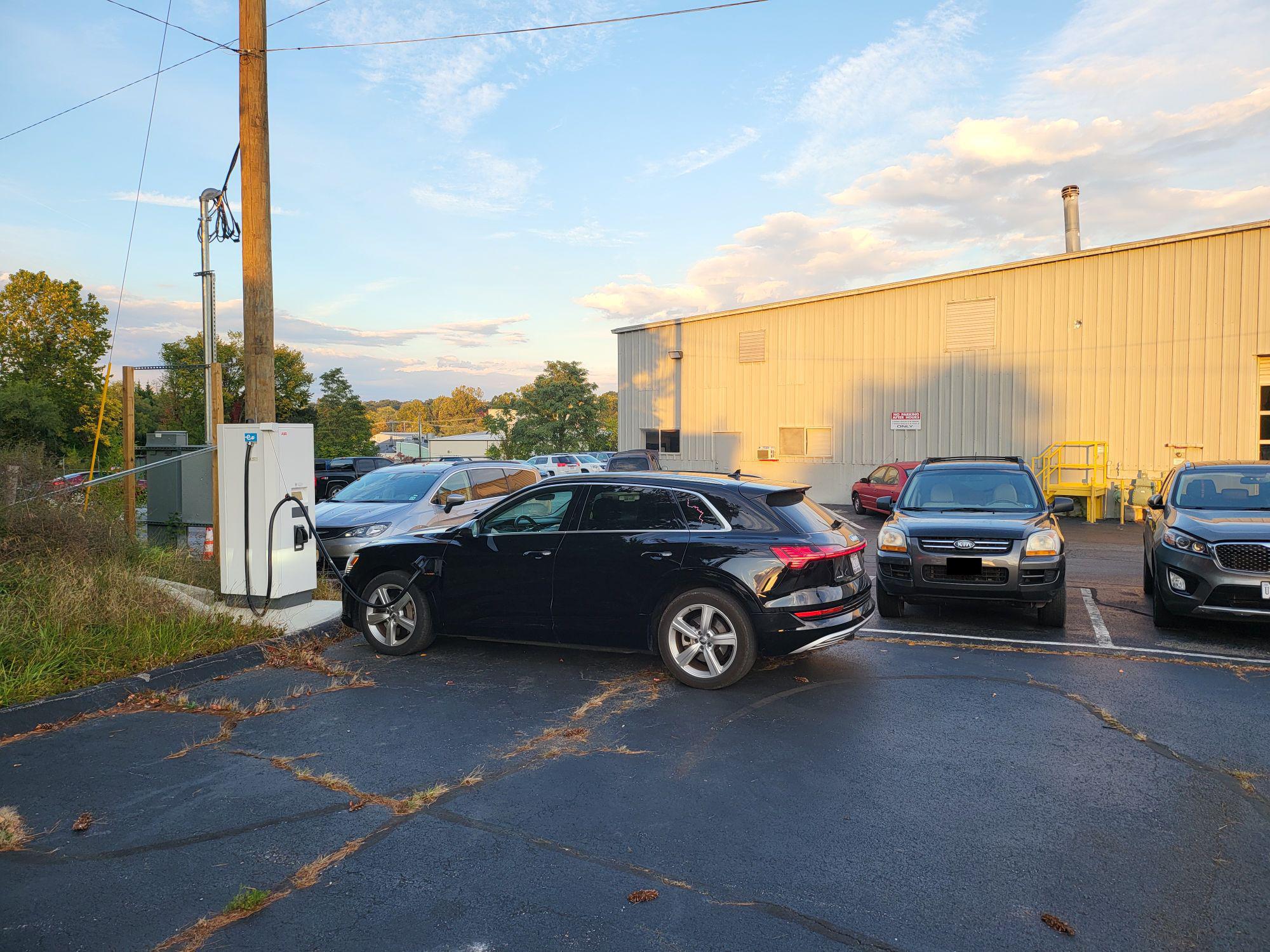 Hart Motors Used Cars Salem Va at Sue Alexander blog