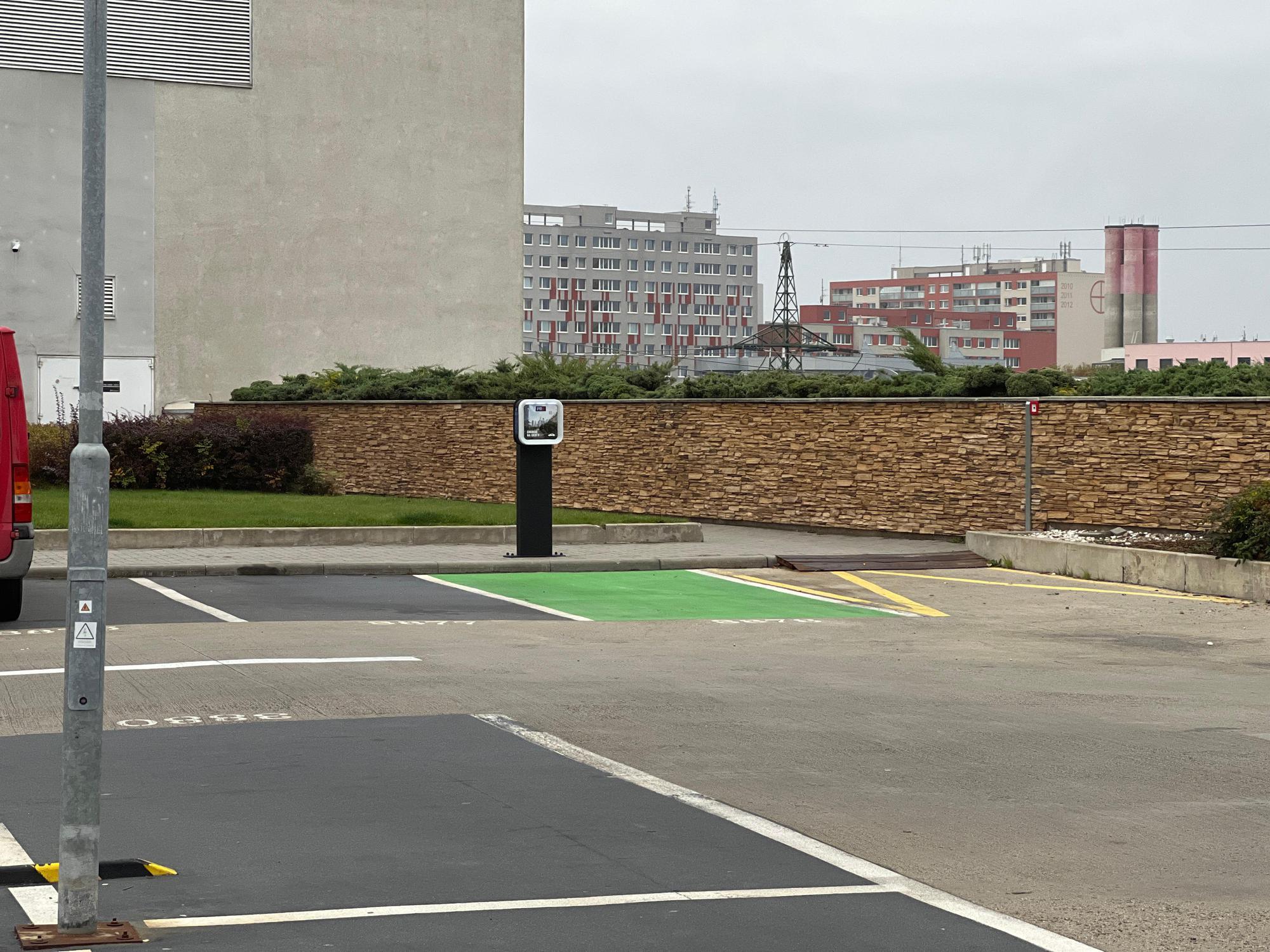 Westfield Chodov | Roztylská 19, Chodov, 148 00 Praha-Praha 11, Czechia ...