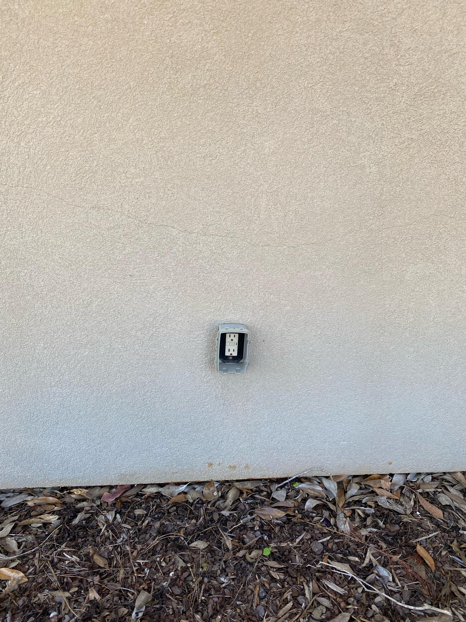 Tchefuncte Country Club | Covington, LA | EV Station
