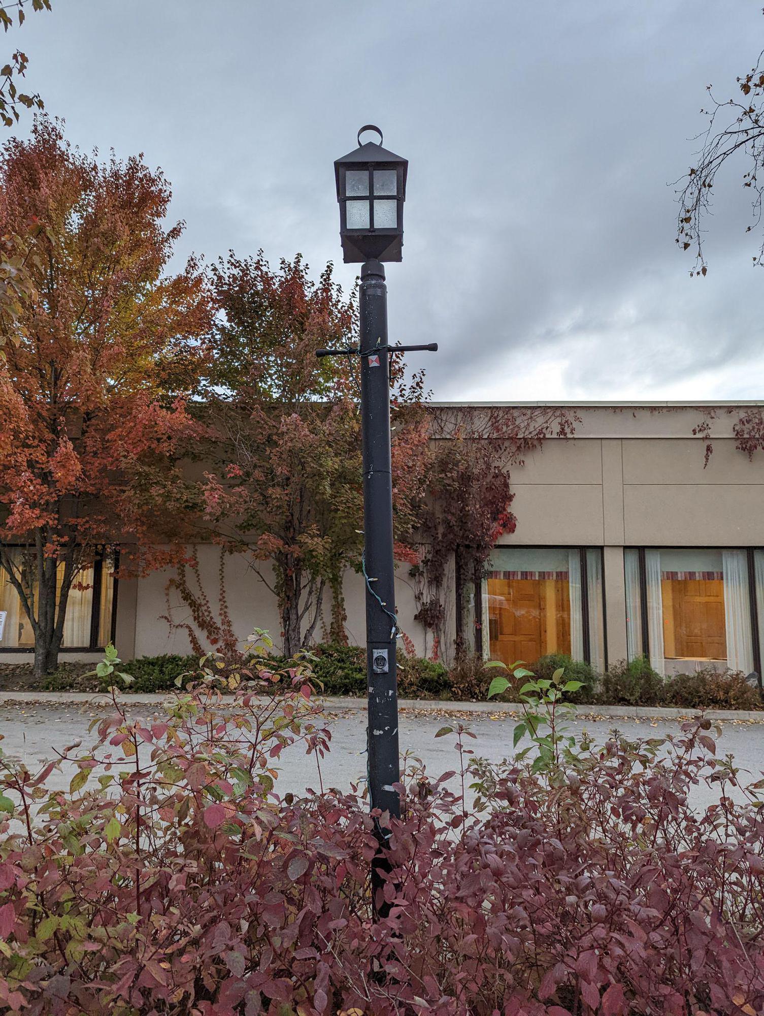 Pinestone Resort Conference Centre & Golf Course | 4252 Haliburton ...