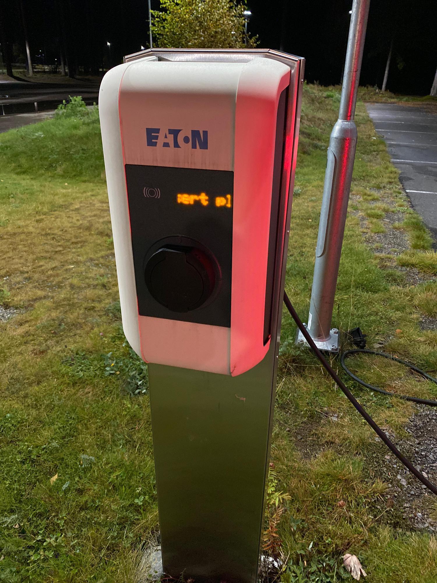 G - Kroen motell & restaurant | Arko-Vegen 3559, Morokulien, 2240 ...