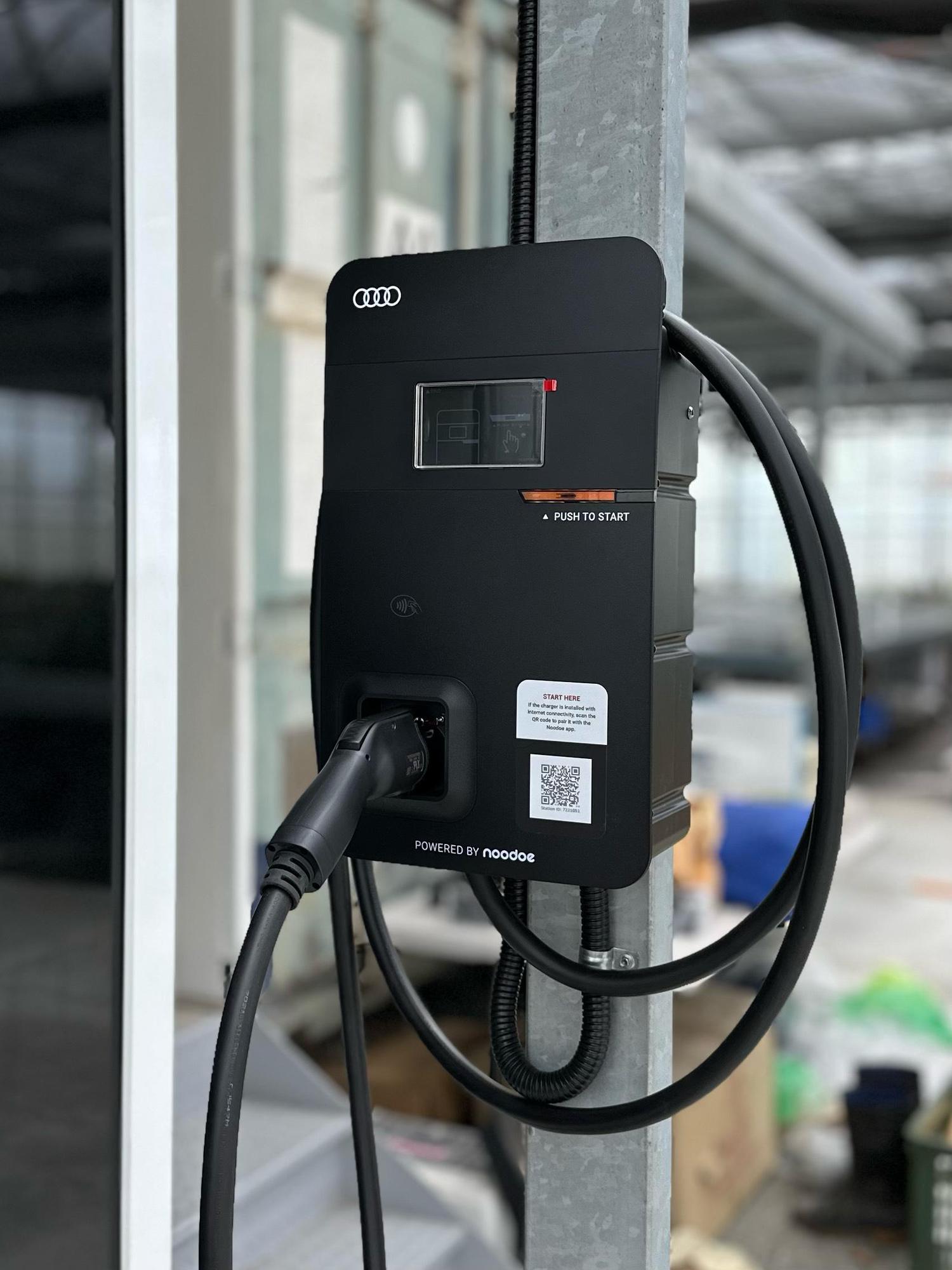 BJ多肉植物 (Coming Soon) | No. 361-199號, Zhangnan Rd, Mingjian Township, Nantou County, Taiwan 551 ...