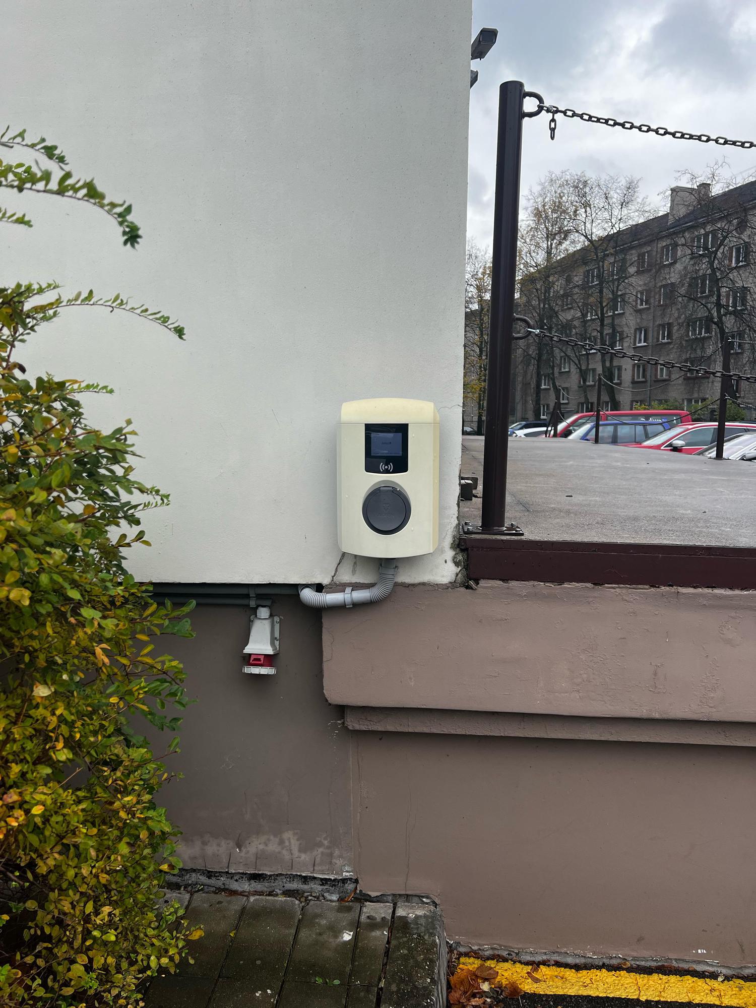 Radisson Blu Daugava Hotel Riga | Kuģu iela 24, Zemgales priekšpilsēta ...