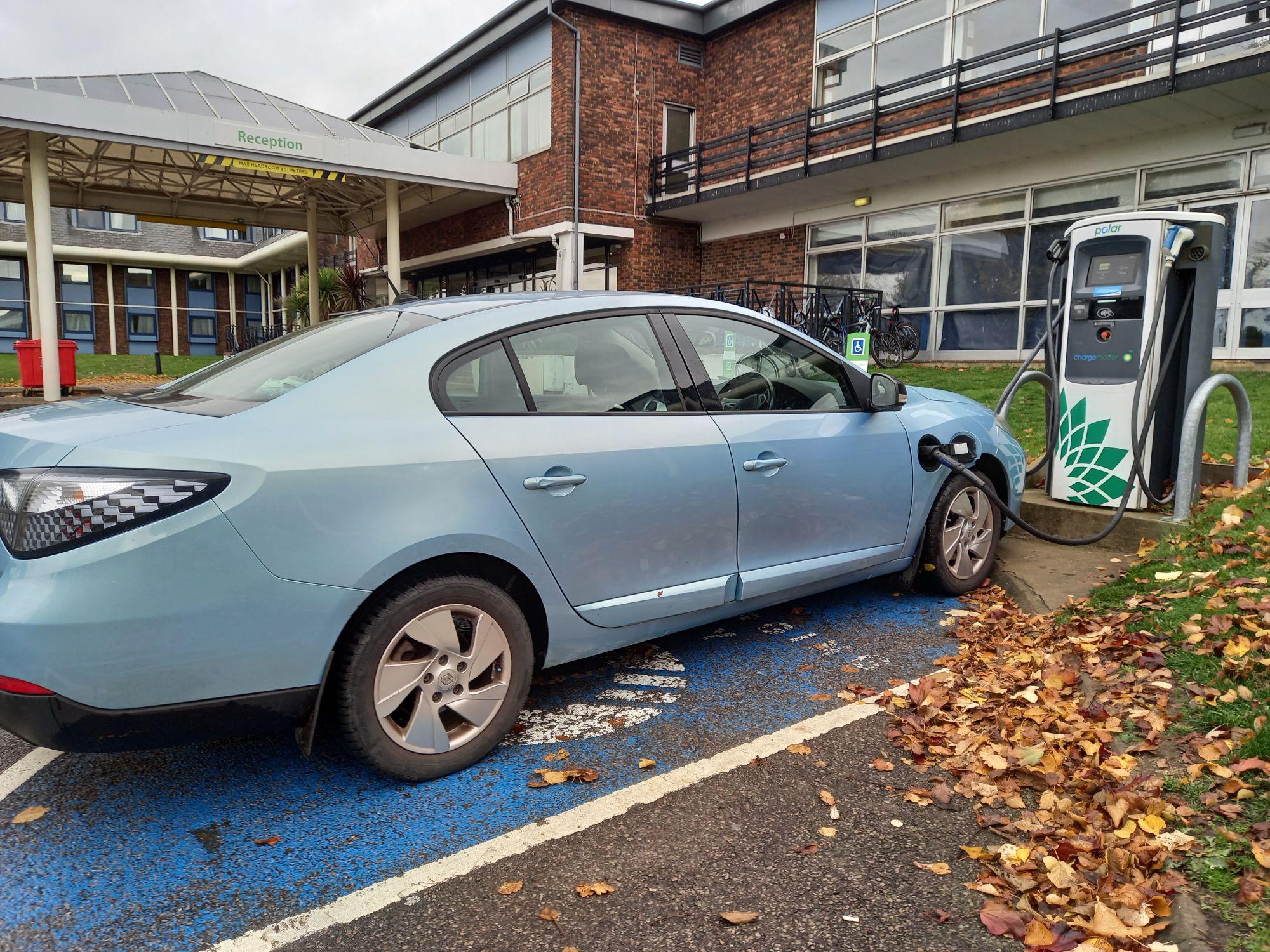 Holiday Inn Luton-South | M1 Junction 9, London Road, Markyate, Saint ...