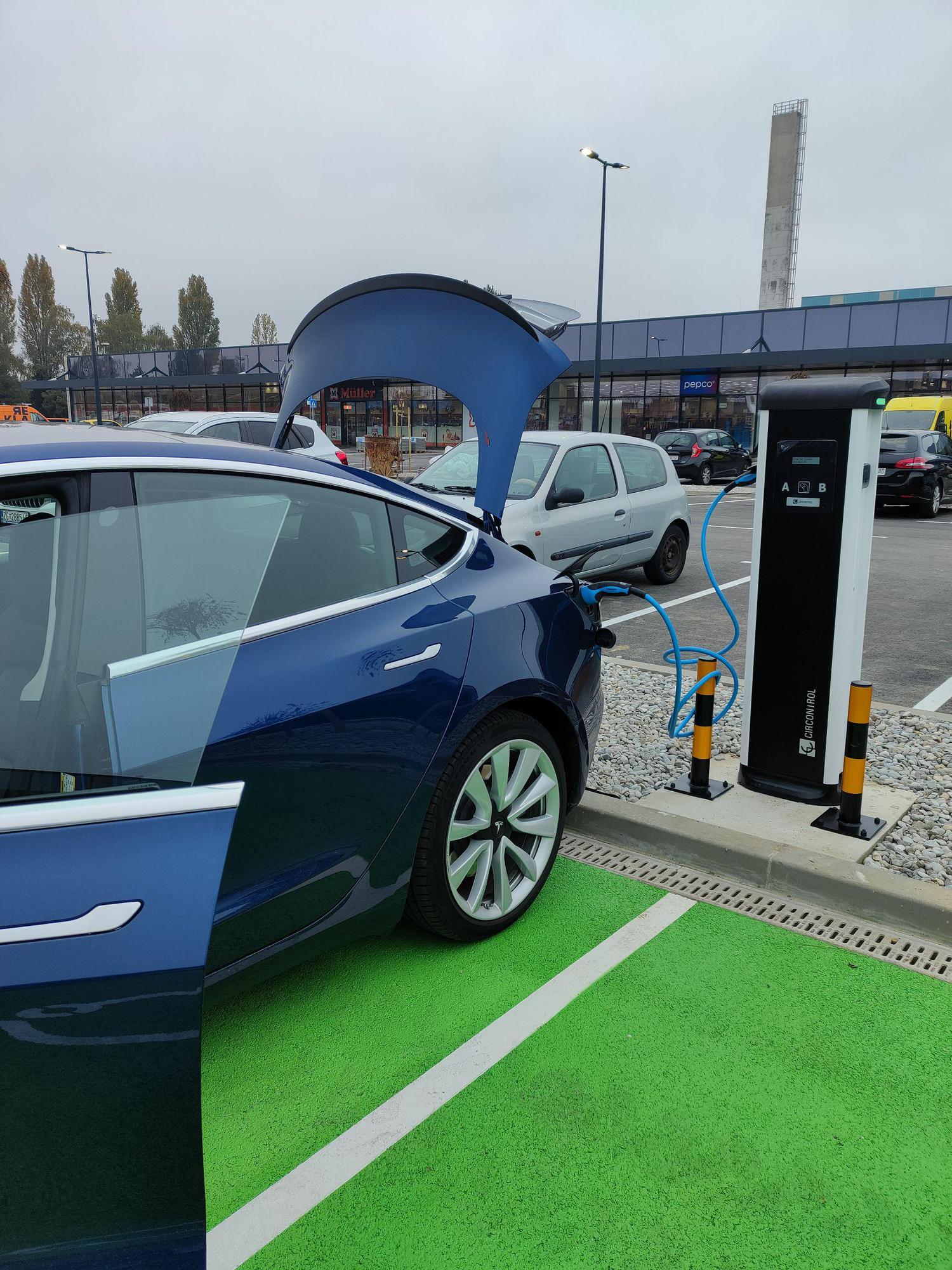 Retail Park Branimirova (Coming Soon) | Štefanovečki zavoj I 10, 10000 ...