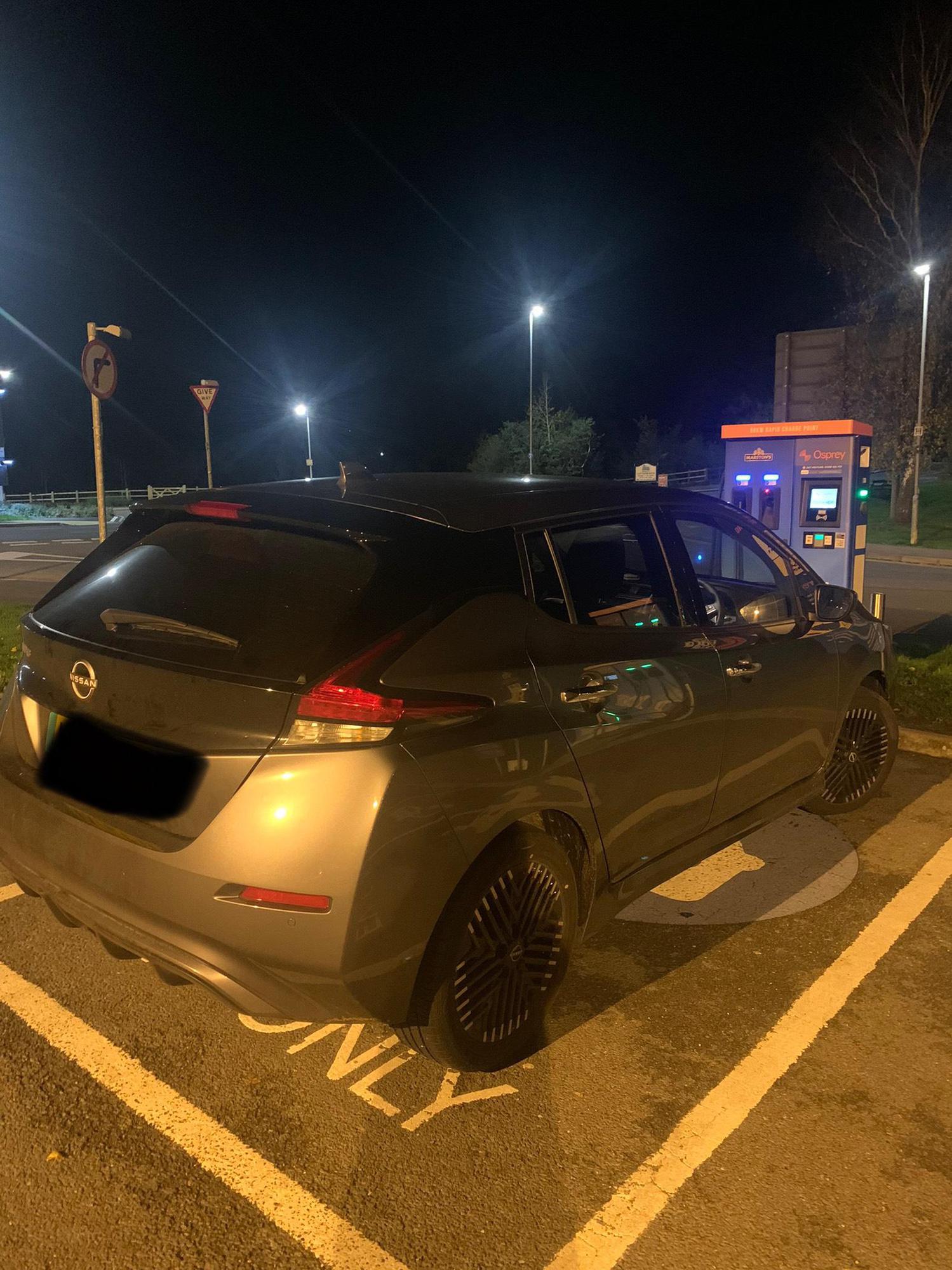 Travelodge Lutterworth | St John's Business Park, Lutterworth, LE17 4HB ...