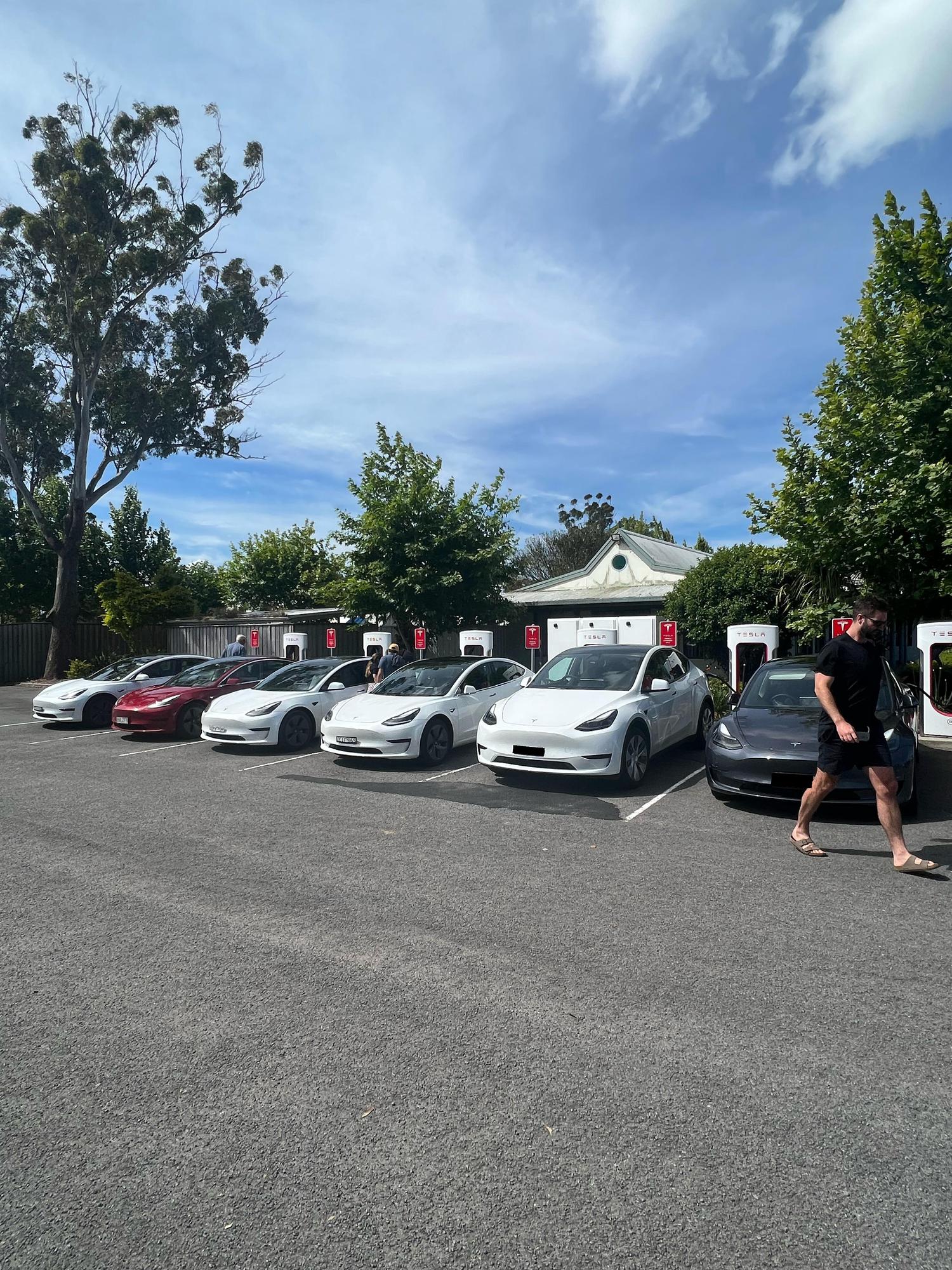 Country Comfort Motto Farm Motel - Newcastle Airport | Heatherbrae, NSW ...