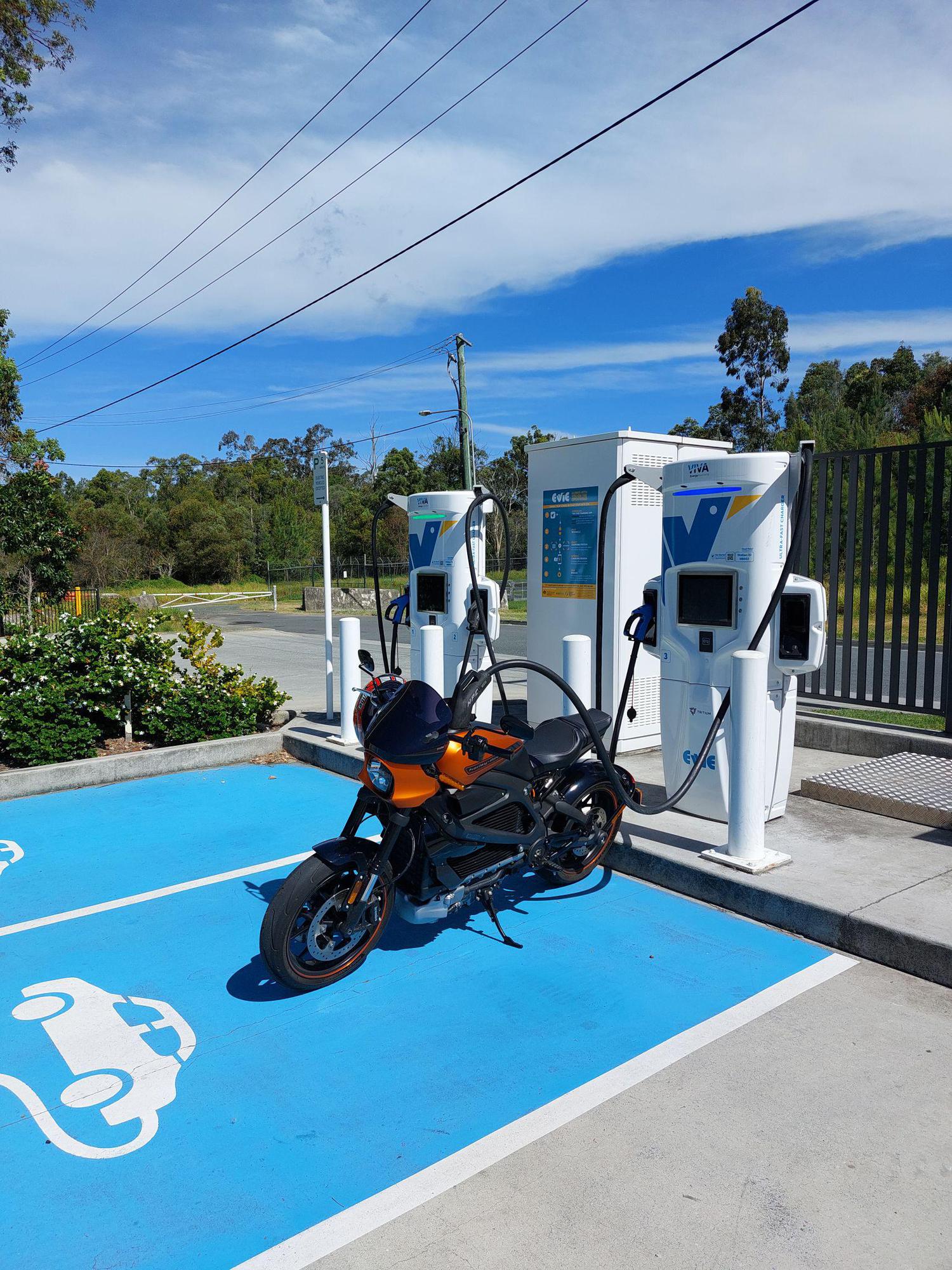 Shell Reddy Express - Coomera | Coomera, QLD | EV Station