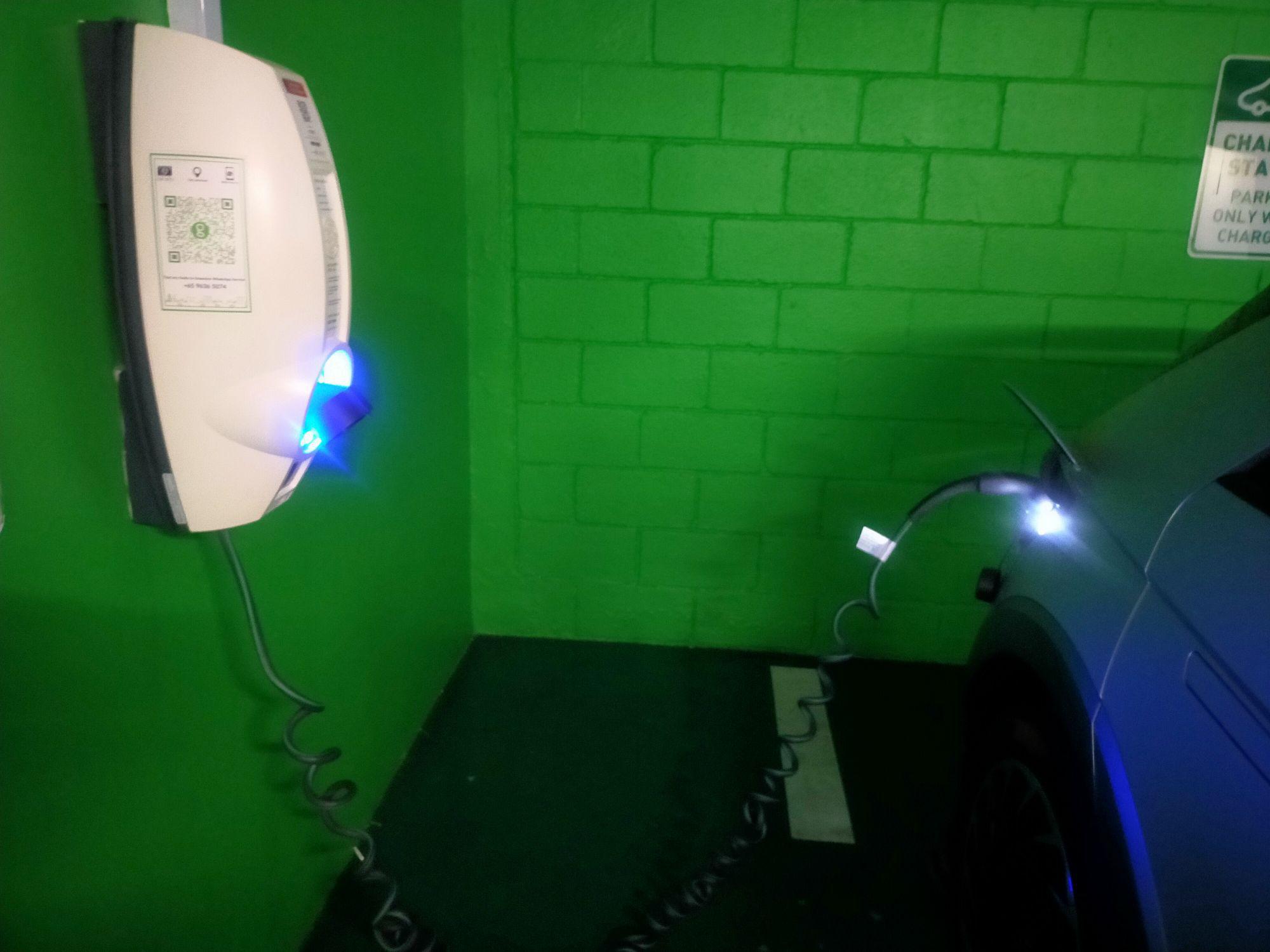 One Fullerton Hotel | 1 Fulleeton Square, #01-05, The Fullerton Hotel ...