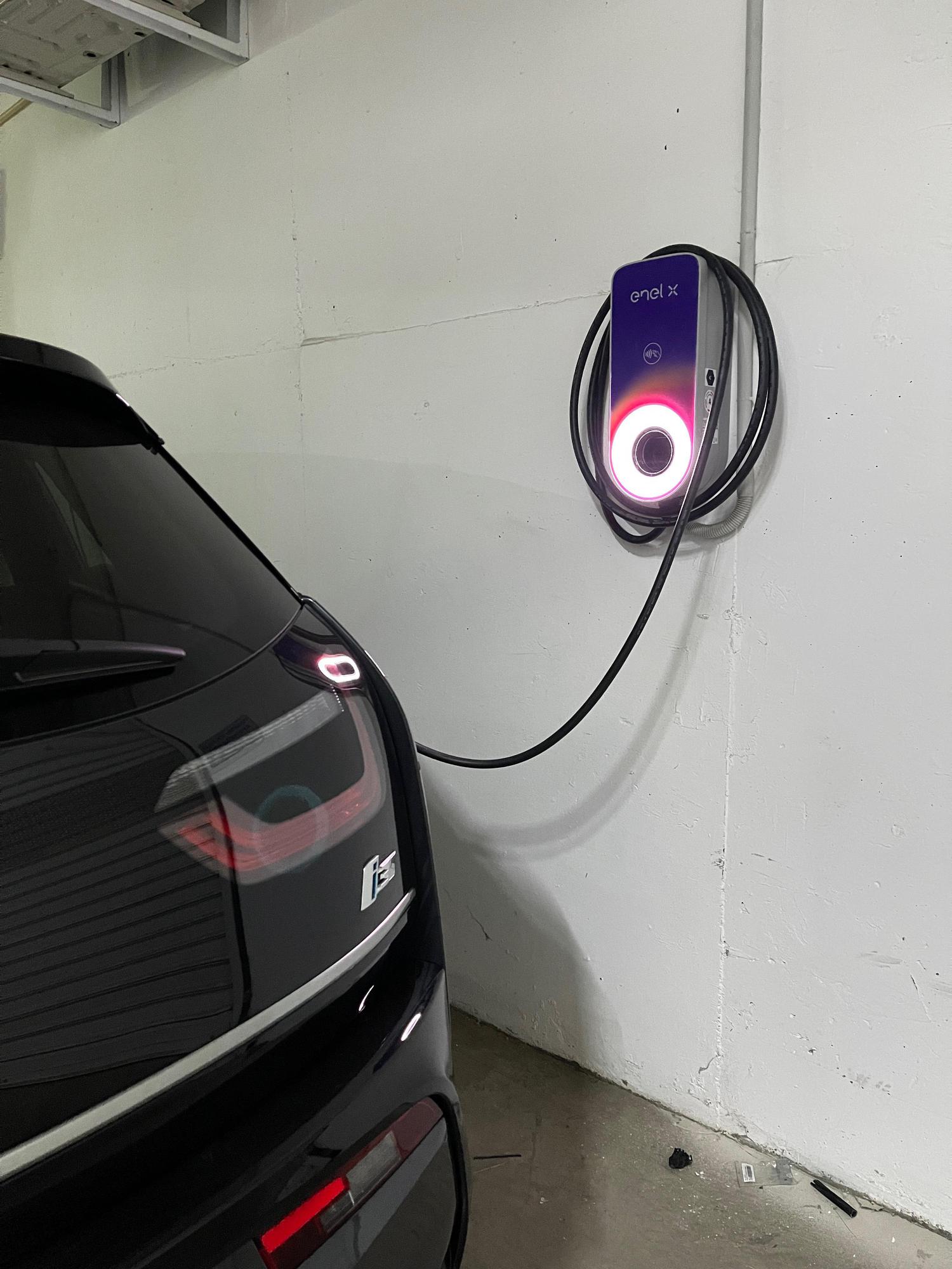 BB Auto / Best Brands group | Sofia, Sofia City Province | EV Station