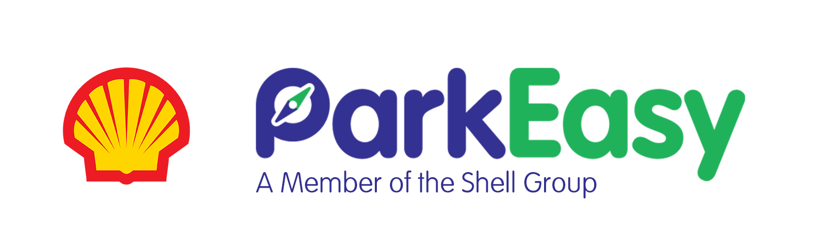 Shell NSE Pagoh RNR KL Bound | Panchor, Johor Darul Ta'zim | EV Station