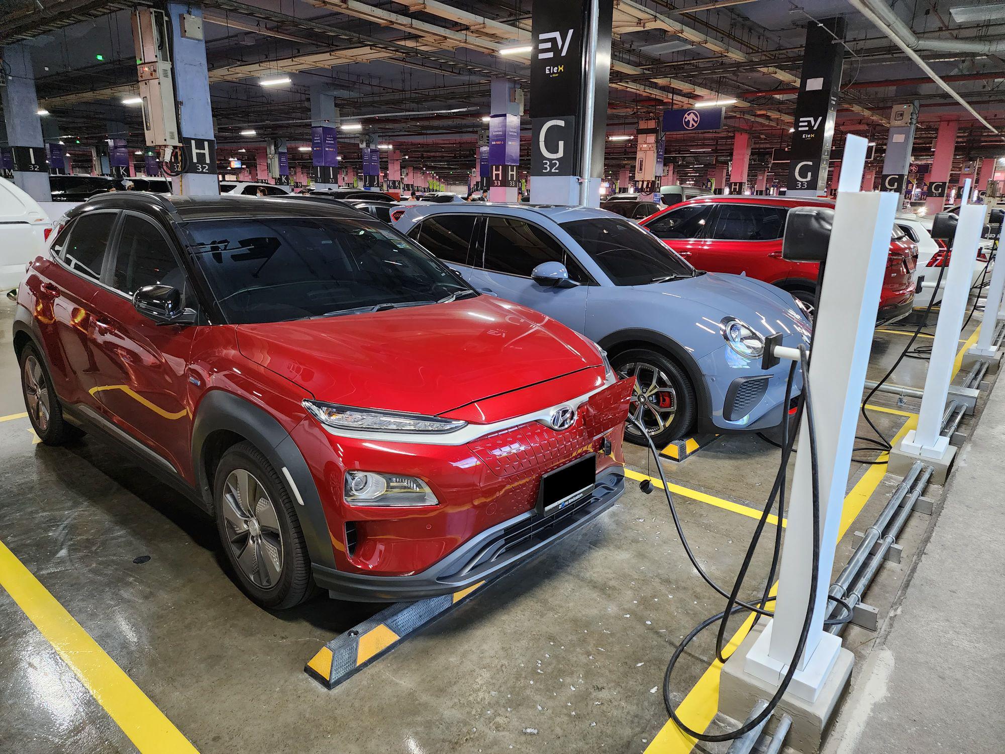 IMPACT Arena Challenger | IMPACT Challenger Building Popular 1 Rd ...