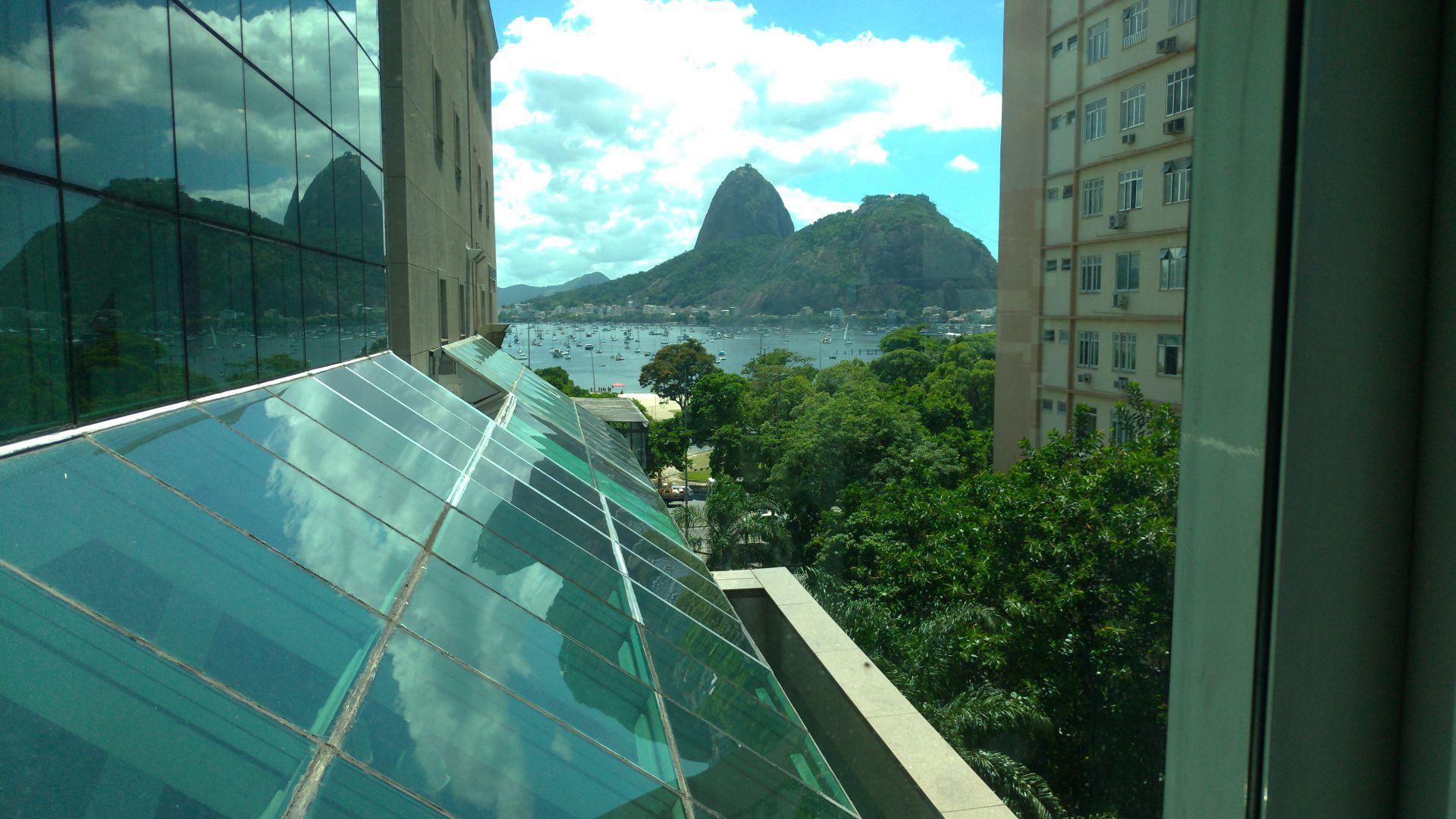 Botafogo Praia Shopping | Praia de Botafogo, 400 - Botafogo, Rio de ...