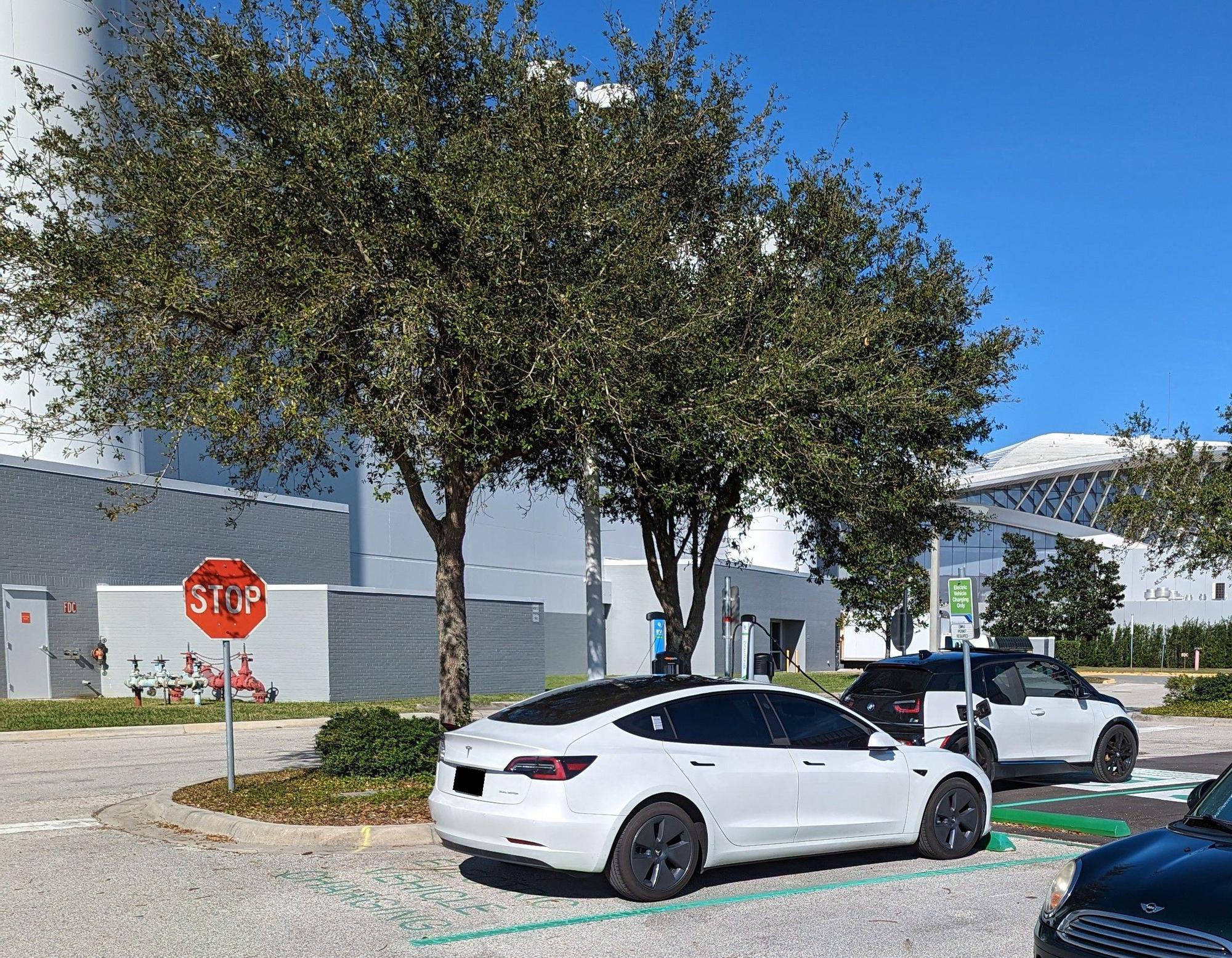 Embry Riddle Aeronautical University - 1 Aerospace Blvd | Daytona Beach ...