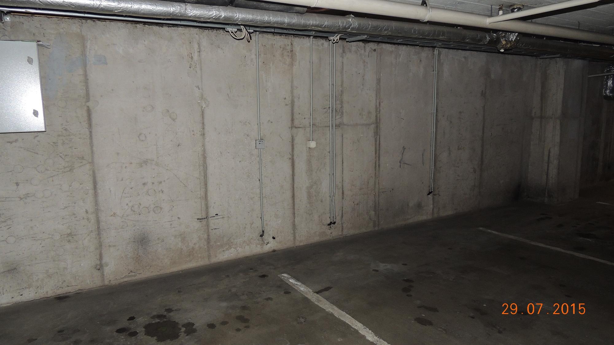 Tirdzniecības centrs ''Valleta'' | Valmiera, Valmieras pilsēta | EV Station