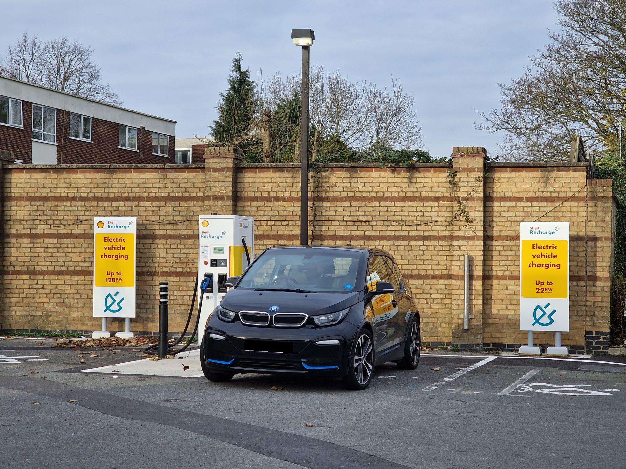 Waitrose Finchley (2) | 273 Ballards Lane, Finchley, London, N12 8NR ...