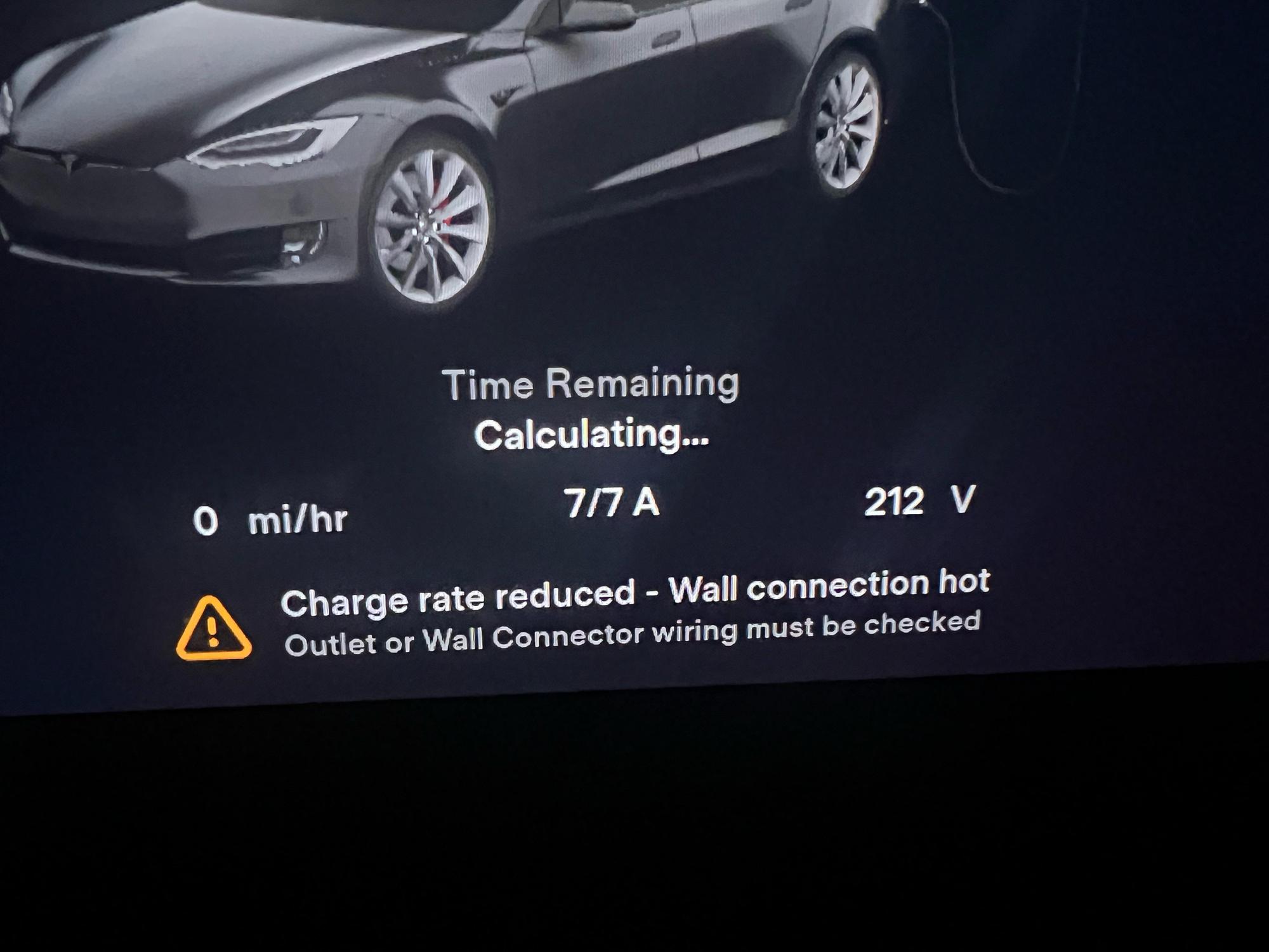 Royal Cinemas 14 & World’s Tallest IMAX | Pooler, GA | EV Station