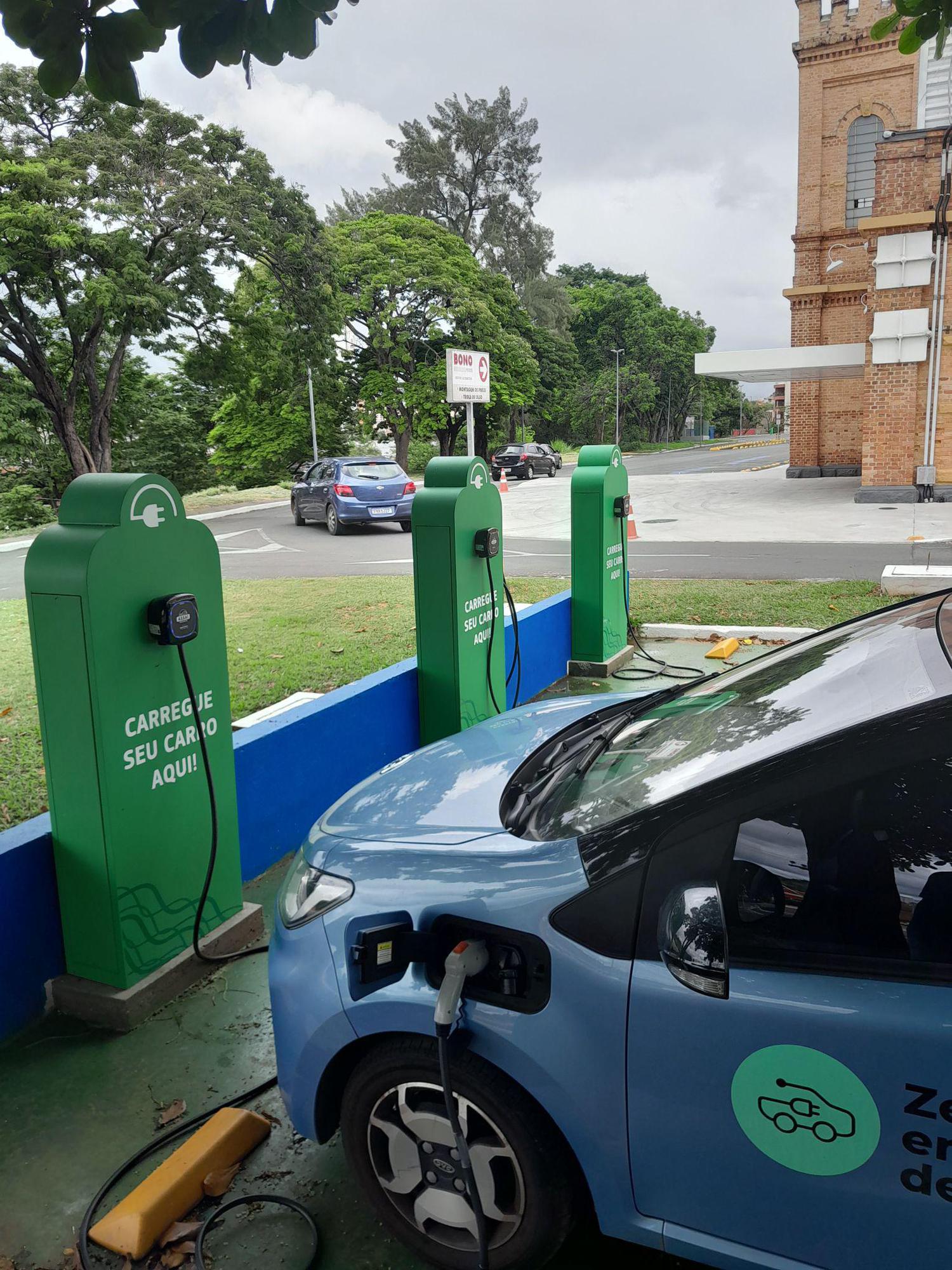 Assaí Atacadista - Sorocaba | R Maria Cinto de Biagi, 164 - Jardim Santa Rosália, Sorocaba - SP ...