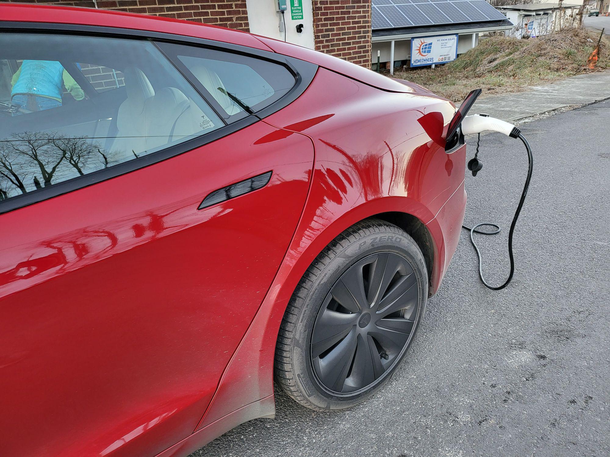 Palace Cafe Building Cumberland KY EV Station palace-cafe-building-cumberland-ky-ev-station