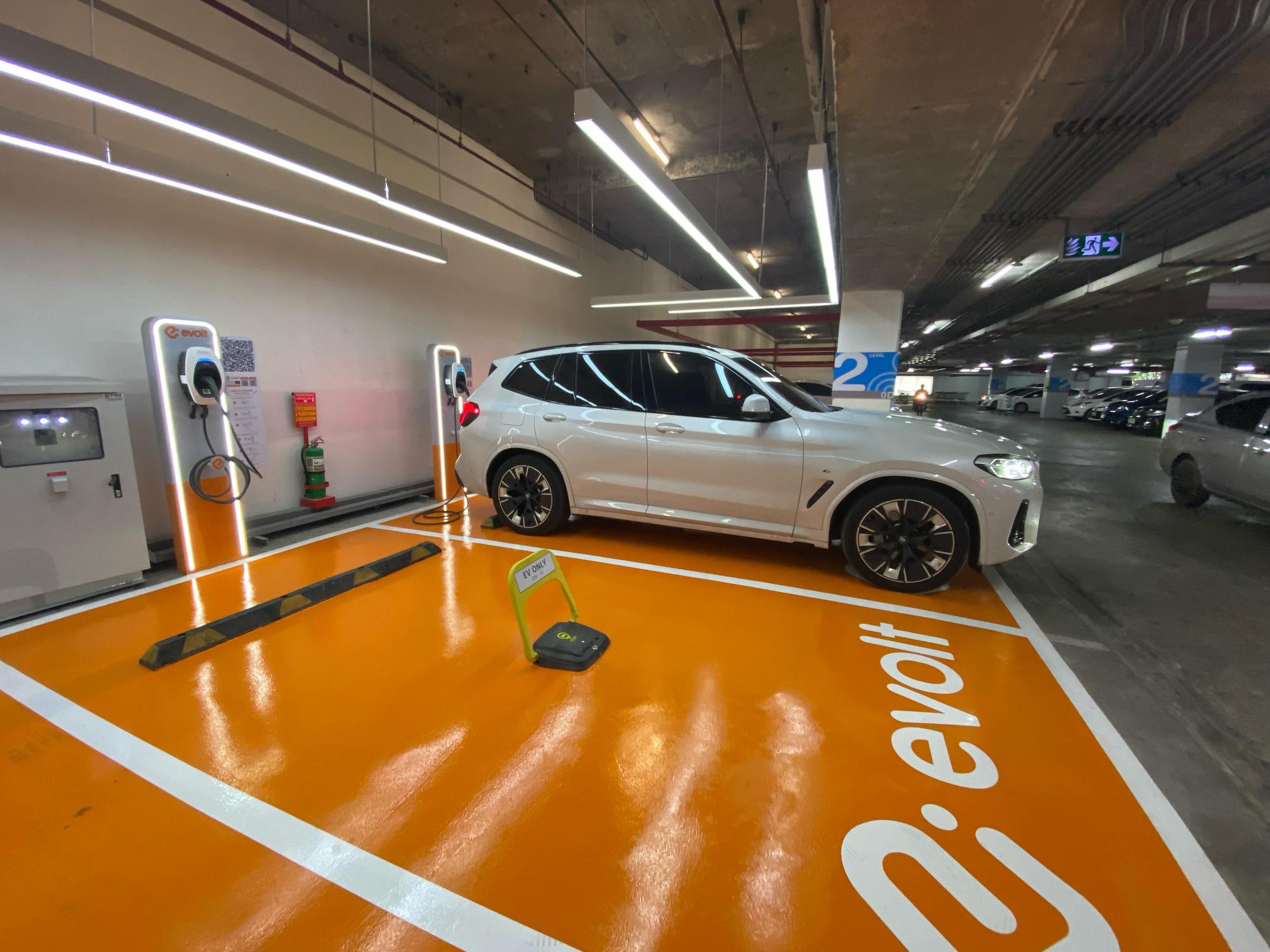 On-ion Central Udon Thani | ห้างสรรพสินค้าเซ็นทรัลอุดรธานี Tambon Mak Khaeng, Amphoe Mueang Udon ...