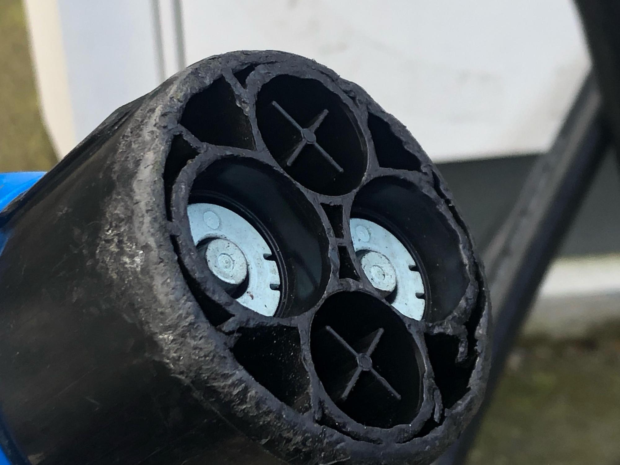 Corley Northbound Services M6 (1) | Welcome Break Services, M6 Motorway ...