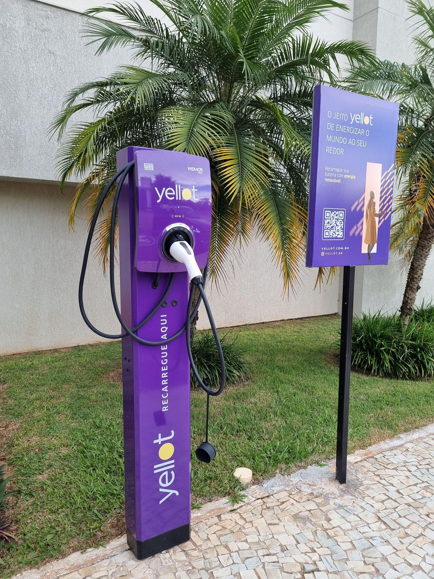 Clube Dos Médicos | SCES Trecho 3 - St. de Clubes Esportivos Sul ...