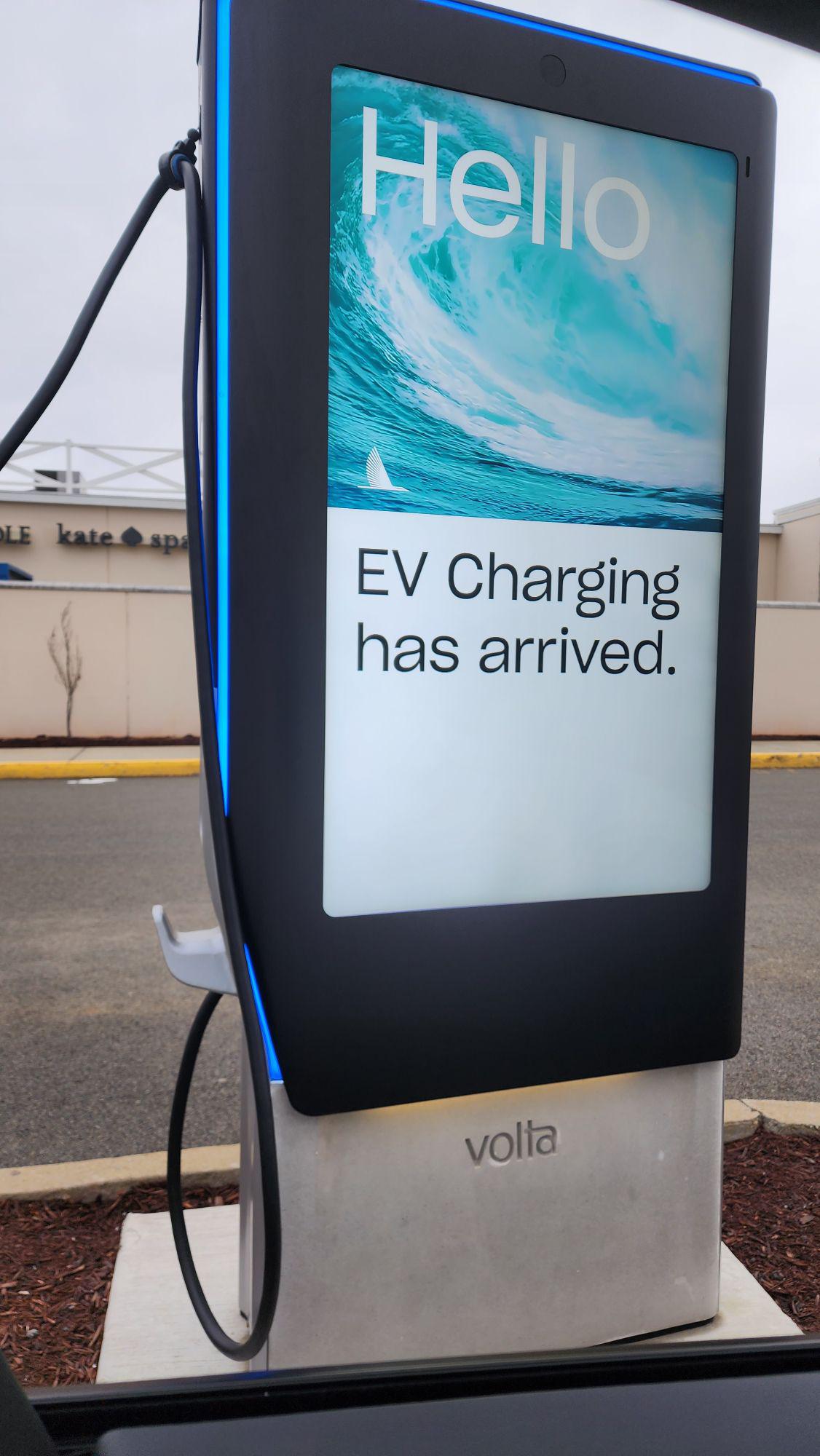 Tanger Outlets Pittsburgh - Washington Express Factory Outlet ...