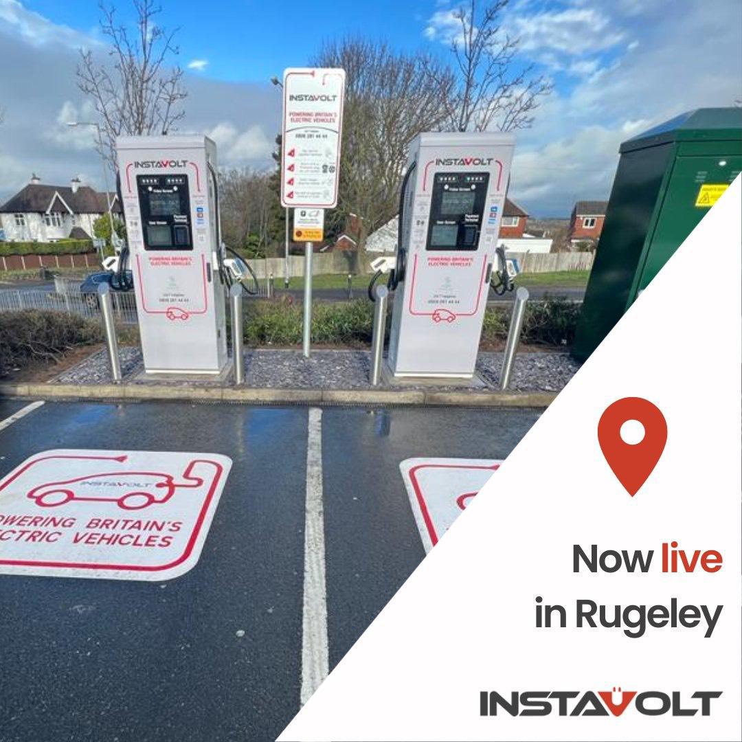 Pear Tree Shopping Centre | The Pear Tree Shopping Centre, Queensway ...