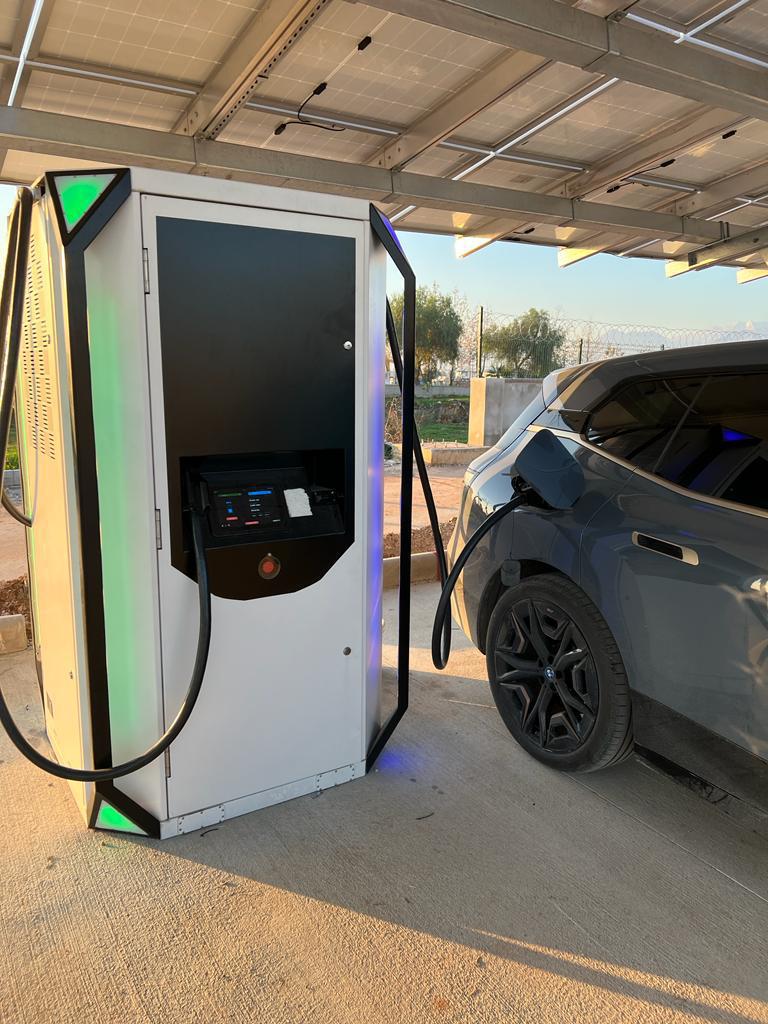 IMECAR | Altınkale Mah. Akdeniz Bulvarı No:293/1 Döşemealtı 07190 ...