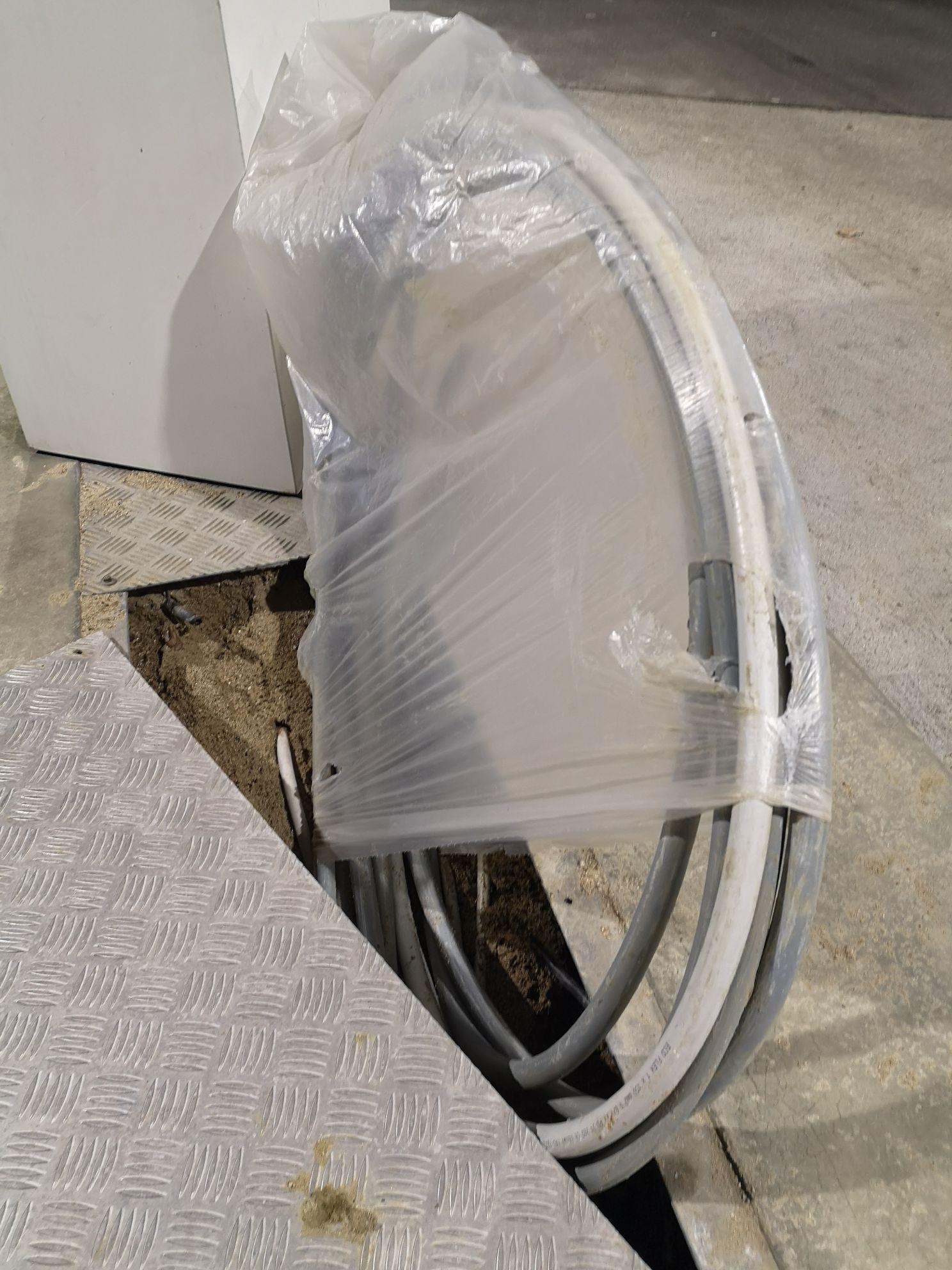 Shell | Rugvang 34 Tarup, 5210 Odense, Denmark | EV Station