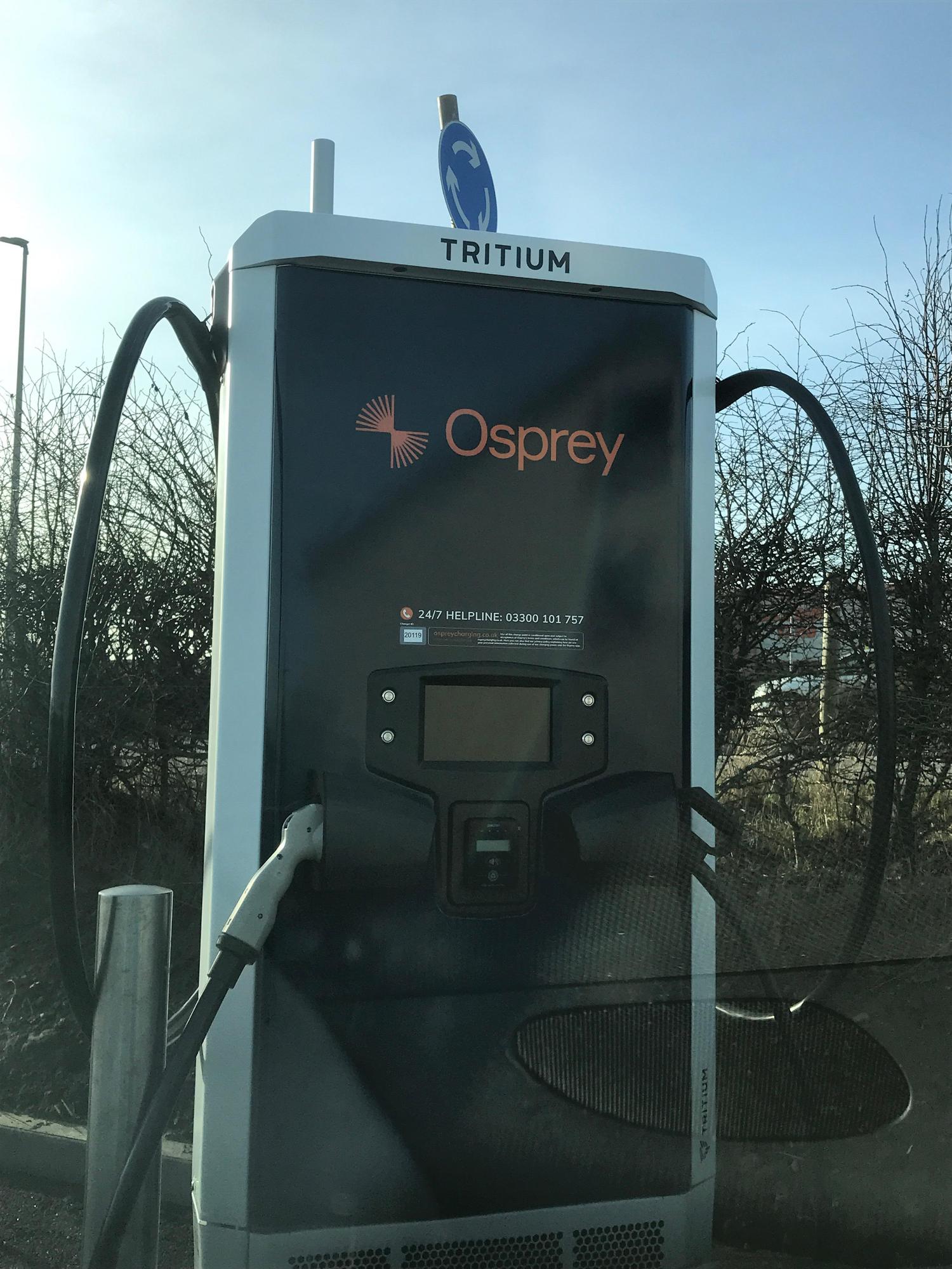 Harbour Spring Marston's Inn | Buchan Way, Peterhead, AB42 3GT, United ...