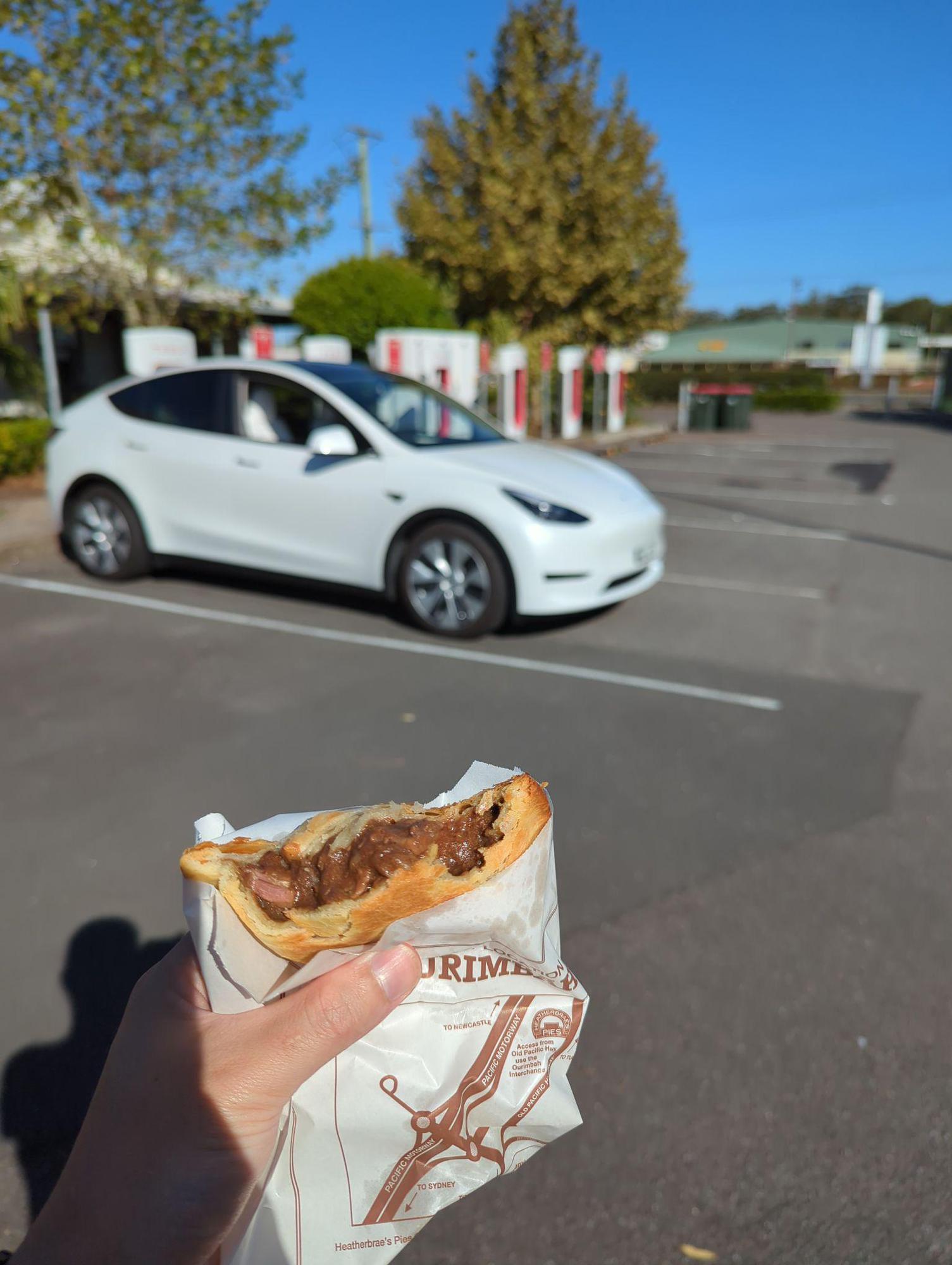 Country Comfort Motto Farm Motel - Newcastle Airport | Heatherbrae, NSW ...