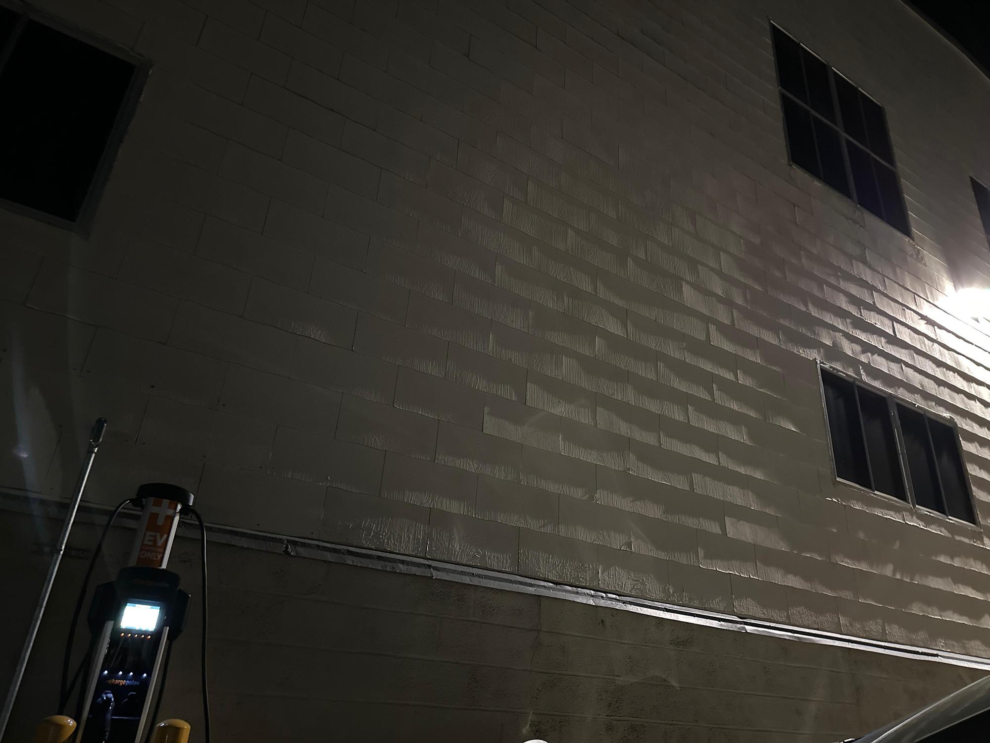 Freeport Center H8 South - Clearfield | Clearfield, UT | EV Station