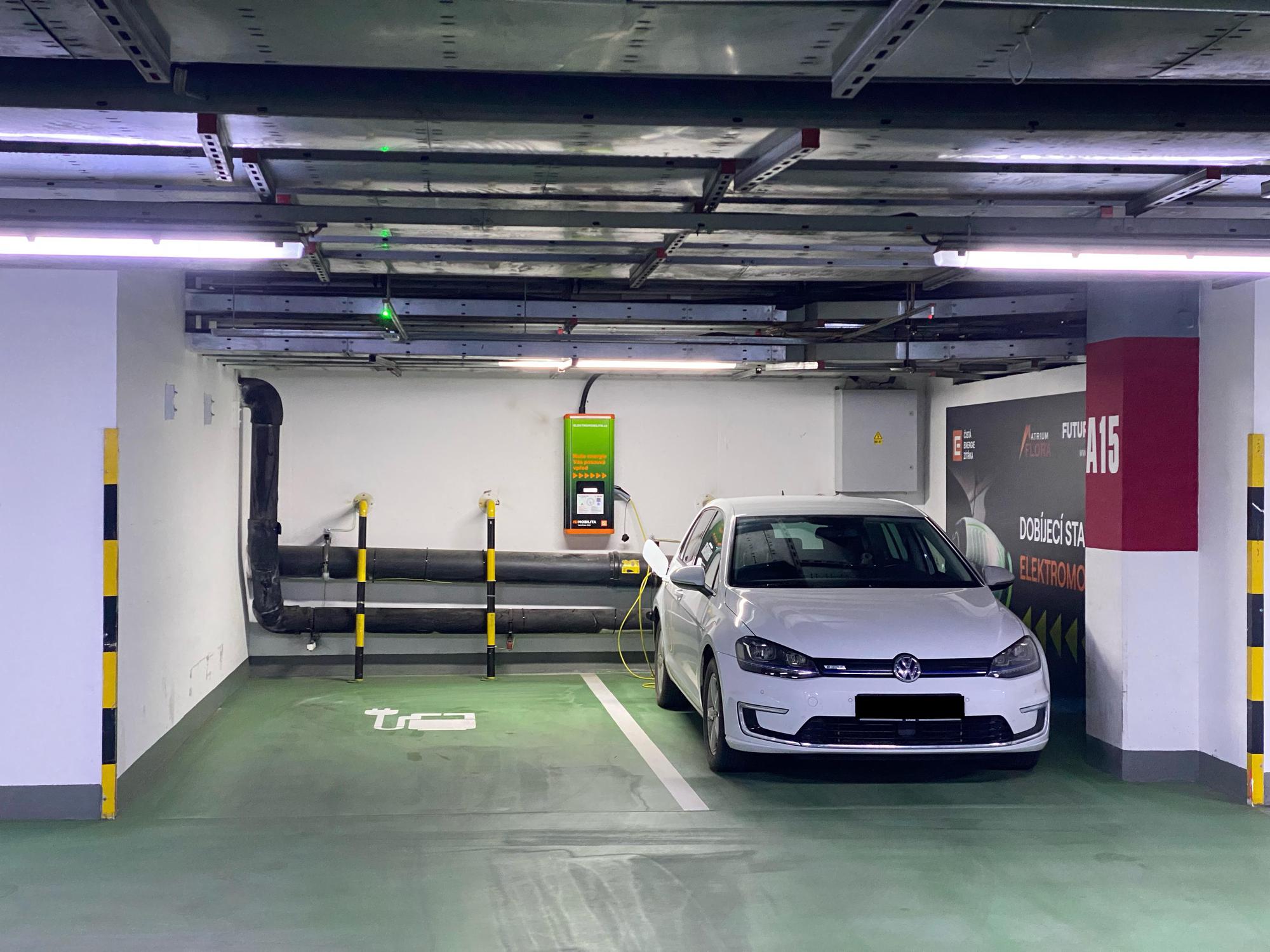 Atrium Flora | Vinohradská 2828/151, 130 00 Praha 3-Žižkov, Czechia ...