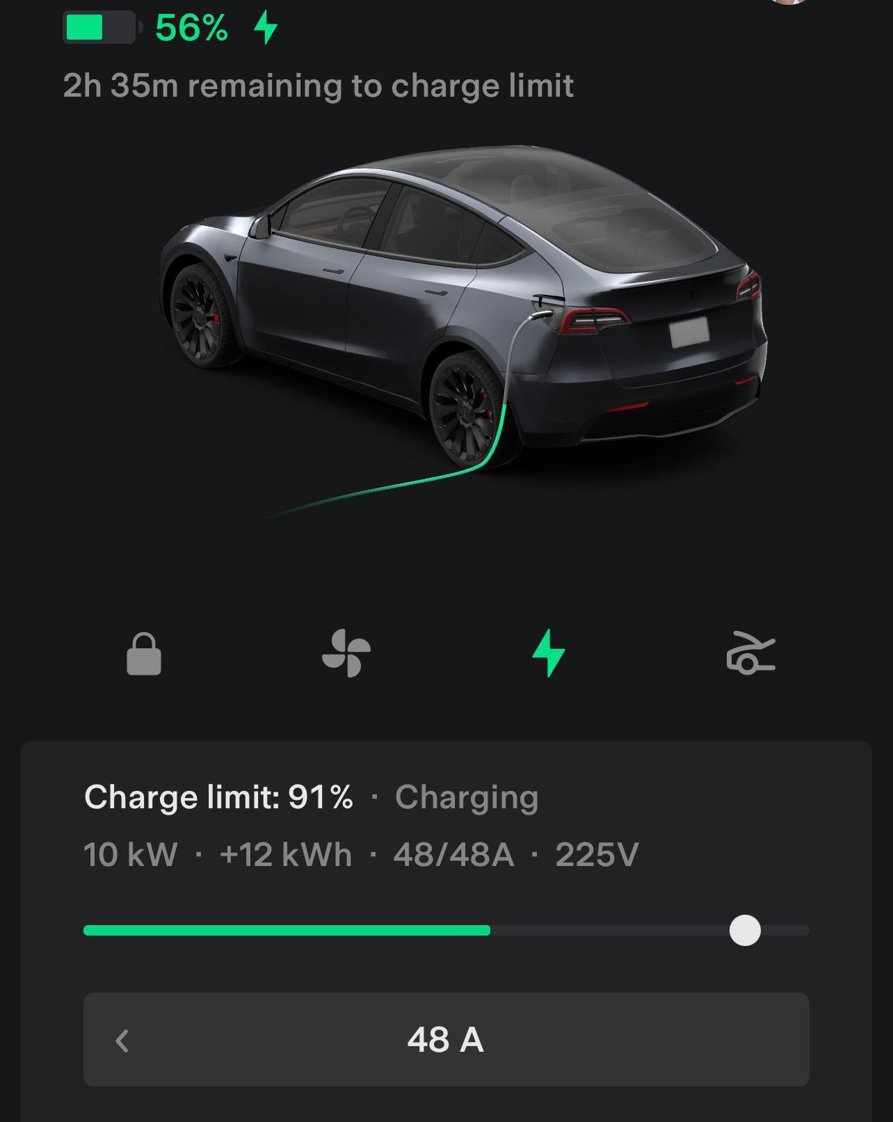 Plaza O2 | San Pedro Garza García, N.L. | EV Station