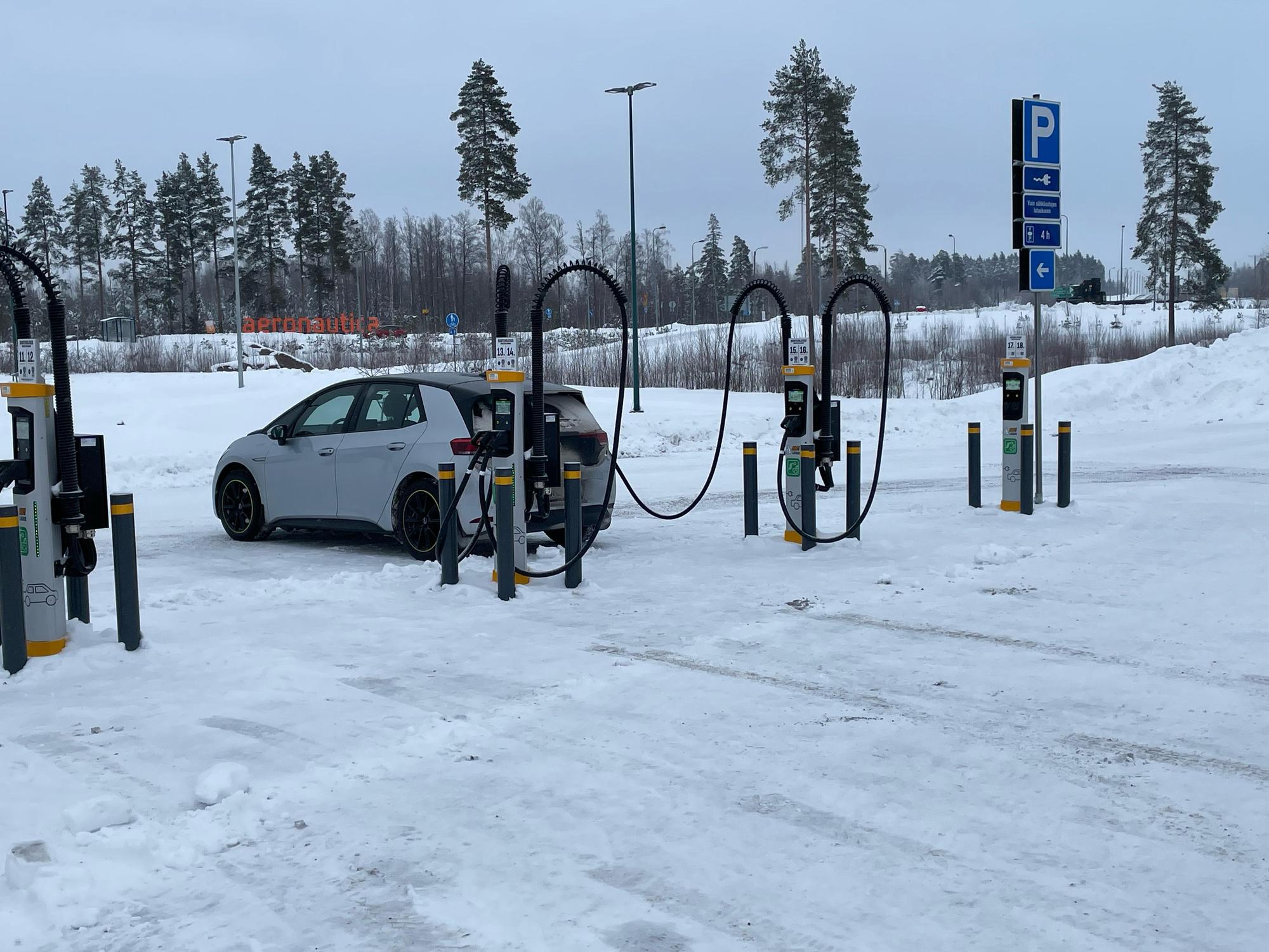 ABC-lataus ABC-Majakka, Pyhtää | Pyhtään kirkonkylä, Kymenlaakso | EV ...