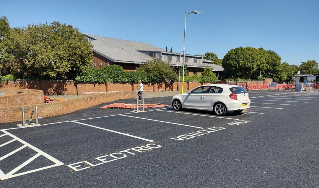 Musselburgh Grammar School | Musselburgh Grammar School, Musselburgh ...