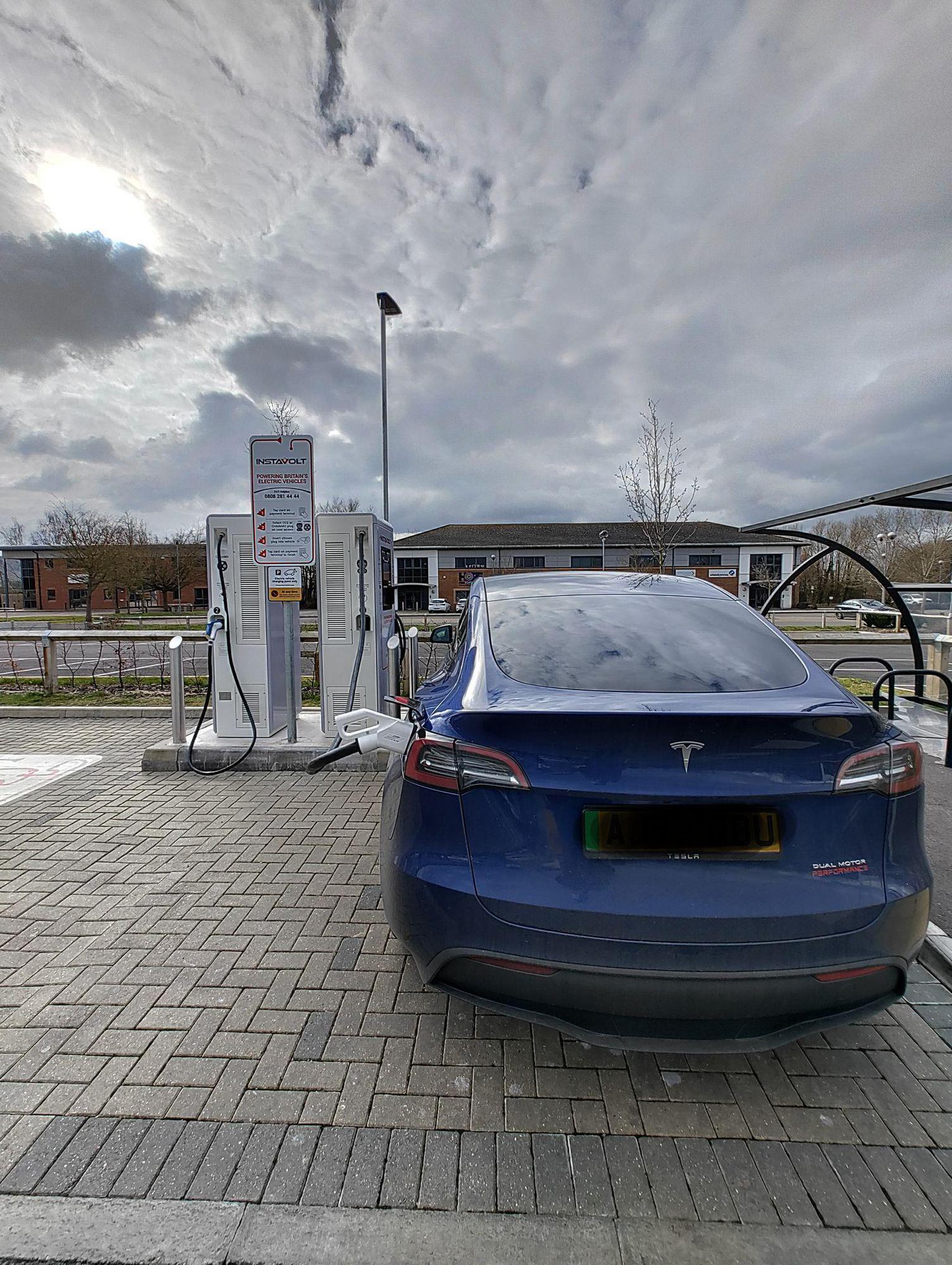 Costa coffee Stonehouse | Sperry Way, Stonehouse Park, Stonehouse, GL10 ...