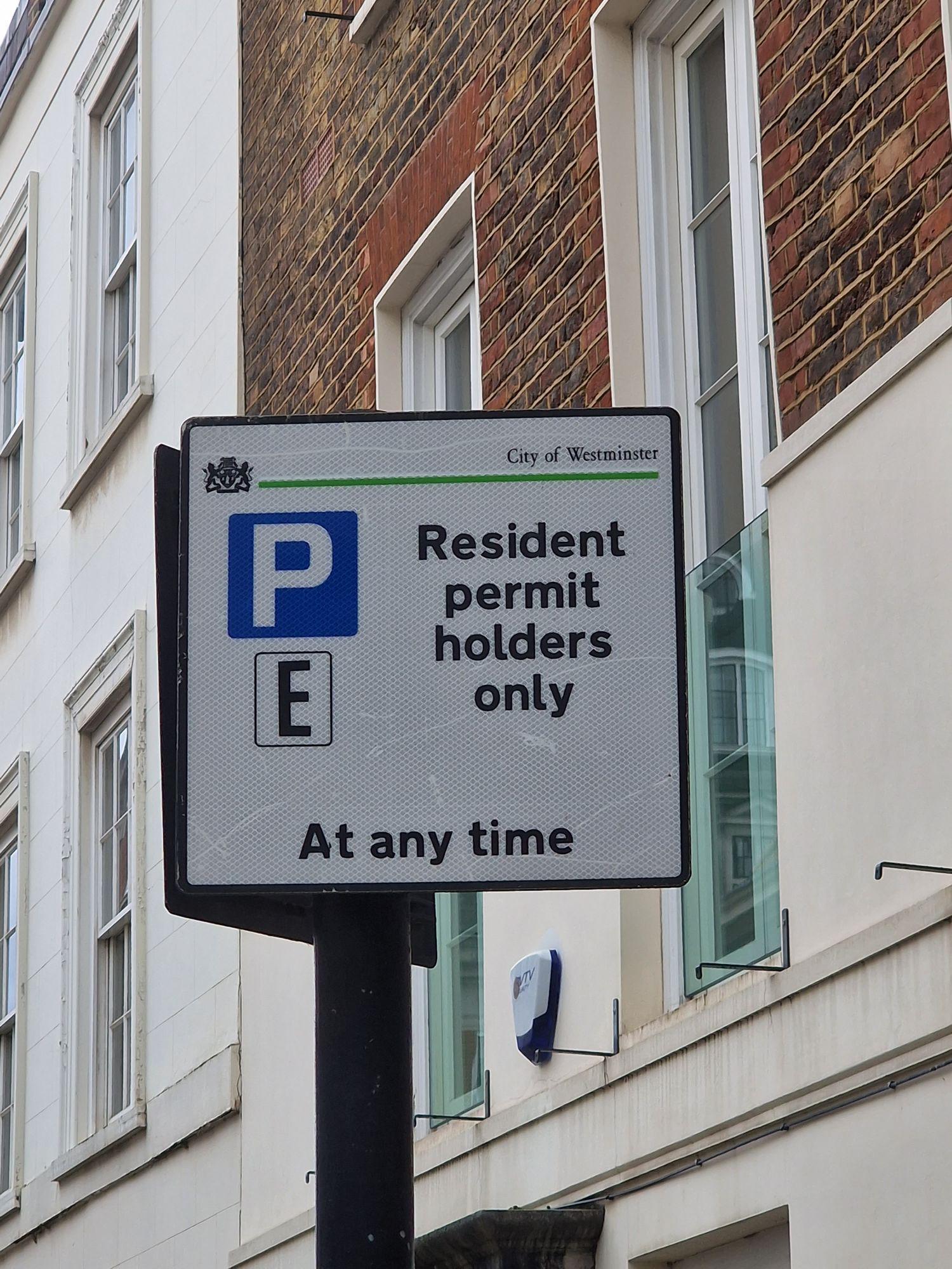 2 Culross St Parking | 2 Culross Street, London, W1K 2DN, GBR | EV Station