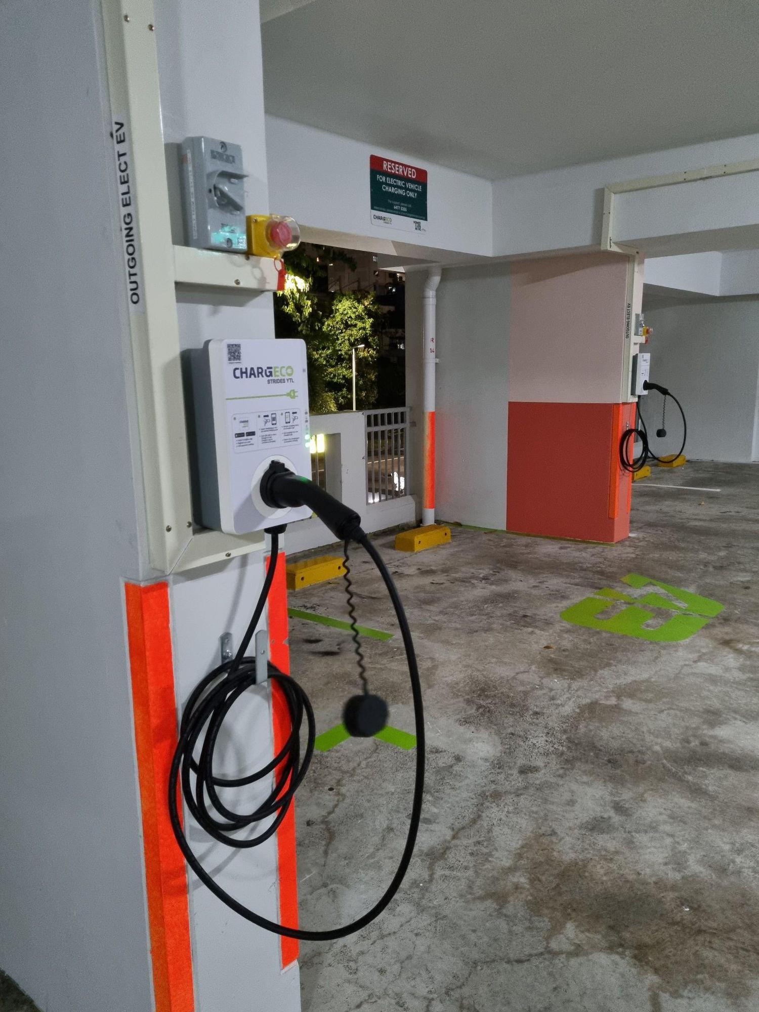 ChargEco: 80 Telok Blangah St 31 MSCP (TBMT) | 80 Telok Blangah Street ...