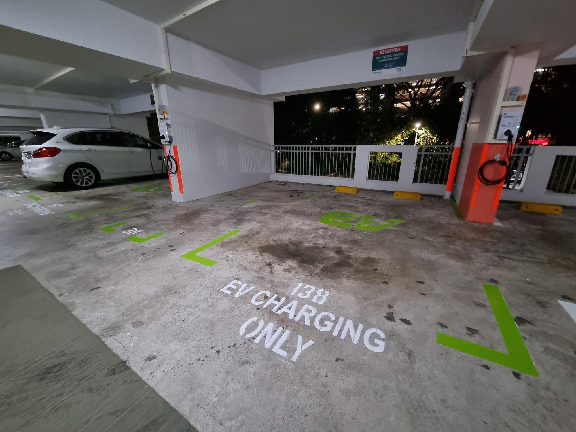 ChargEco: 80 Telok Blangah St 31 MSCP (TBMT) | 80 Telok Blangah Street ...