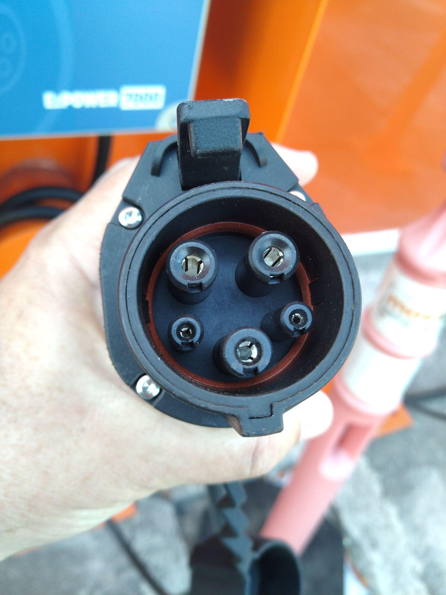 Loja MOVIDA aluguel carros | Av. das Américas, 1240 - Barra da Tijuca ...