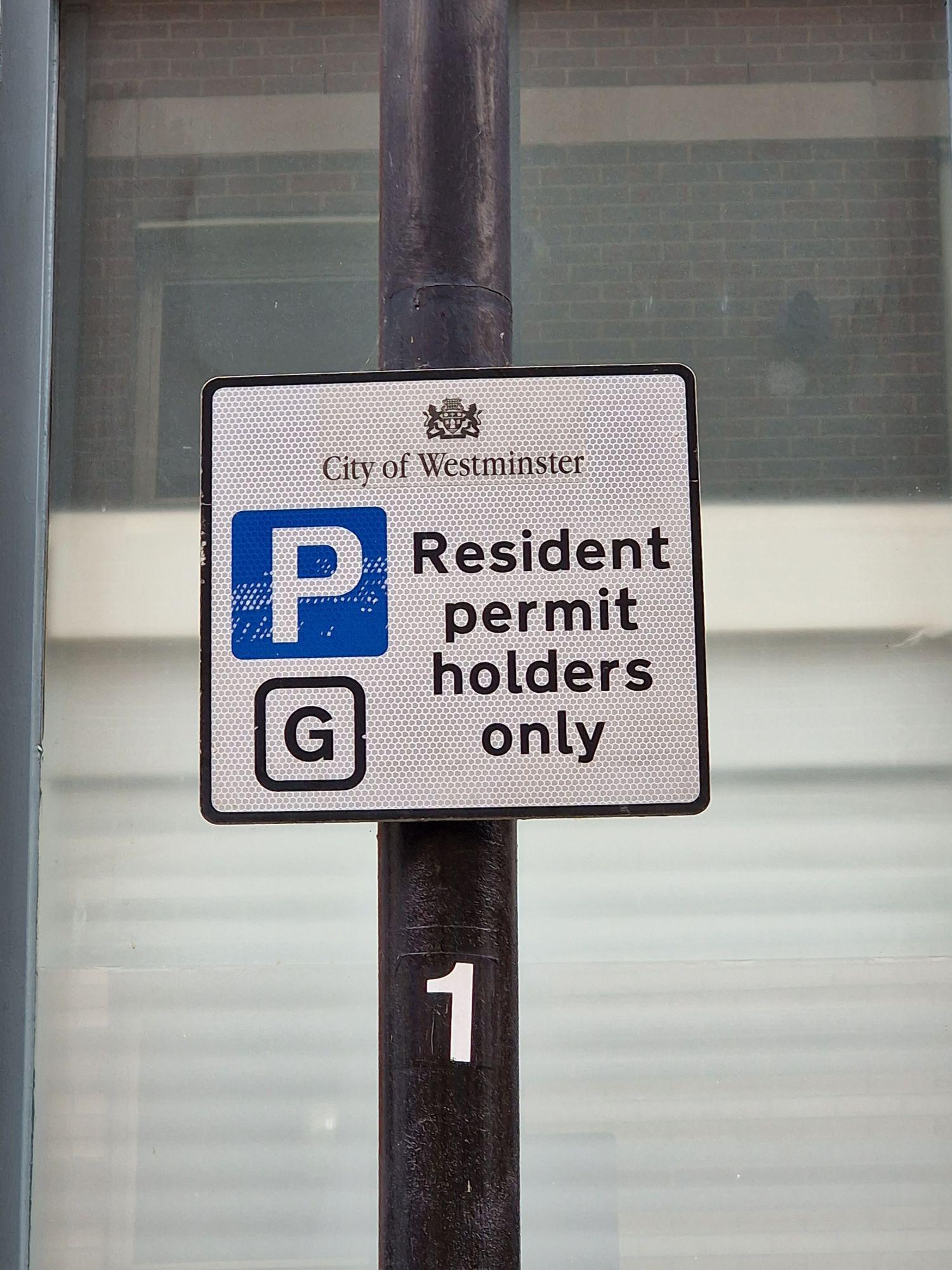 Bedford Court Parking | Bedford Court, London, WC2N 4DQ, GBR | EV Station