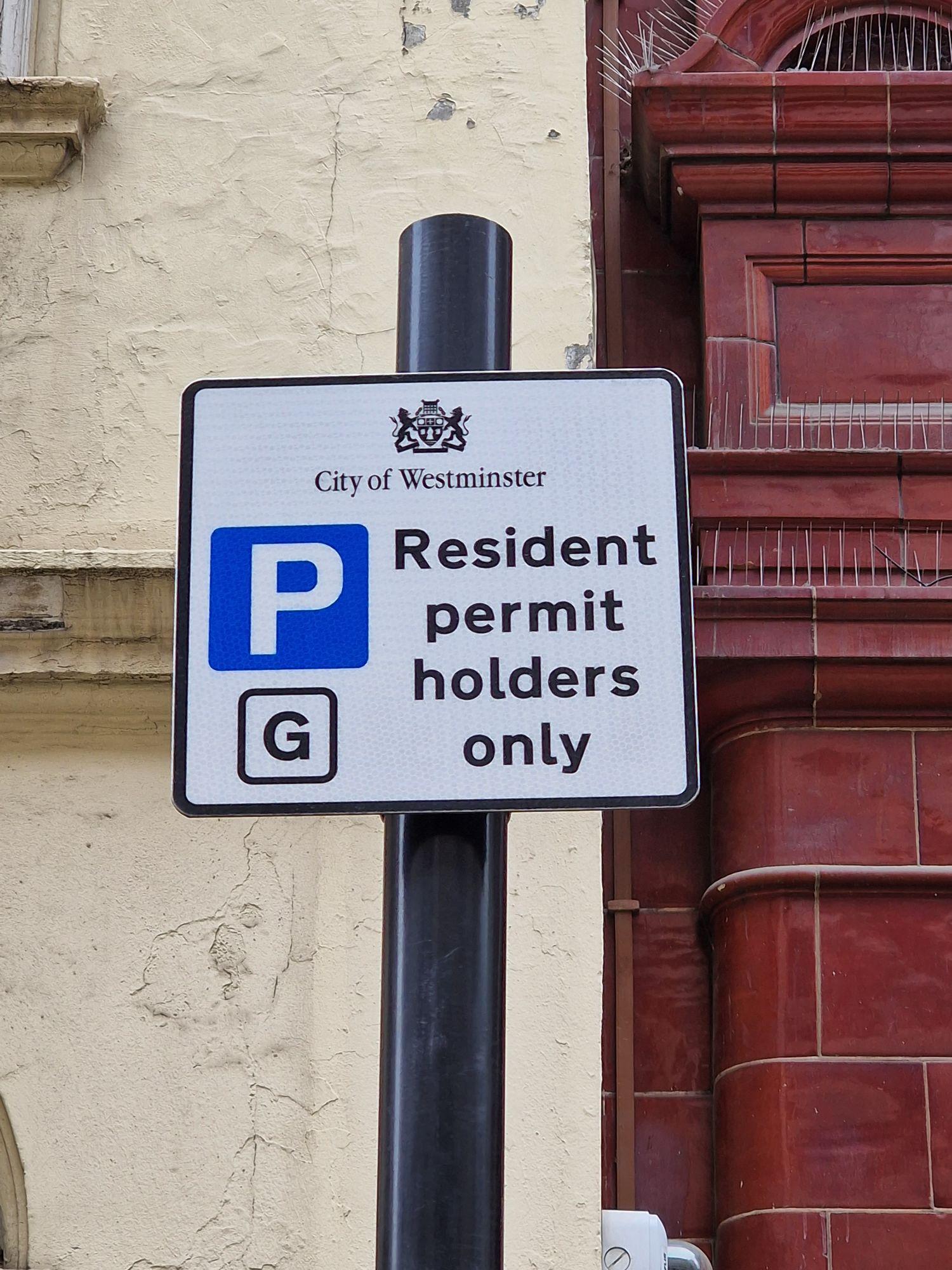 35 Surrey Street Parking | 35 Surrey Street, London, WC2R 2ND, GBR | EV ...